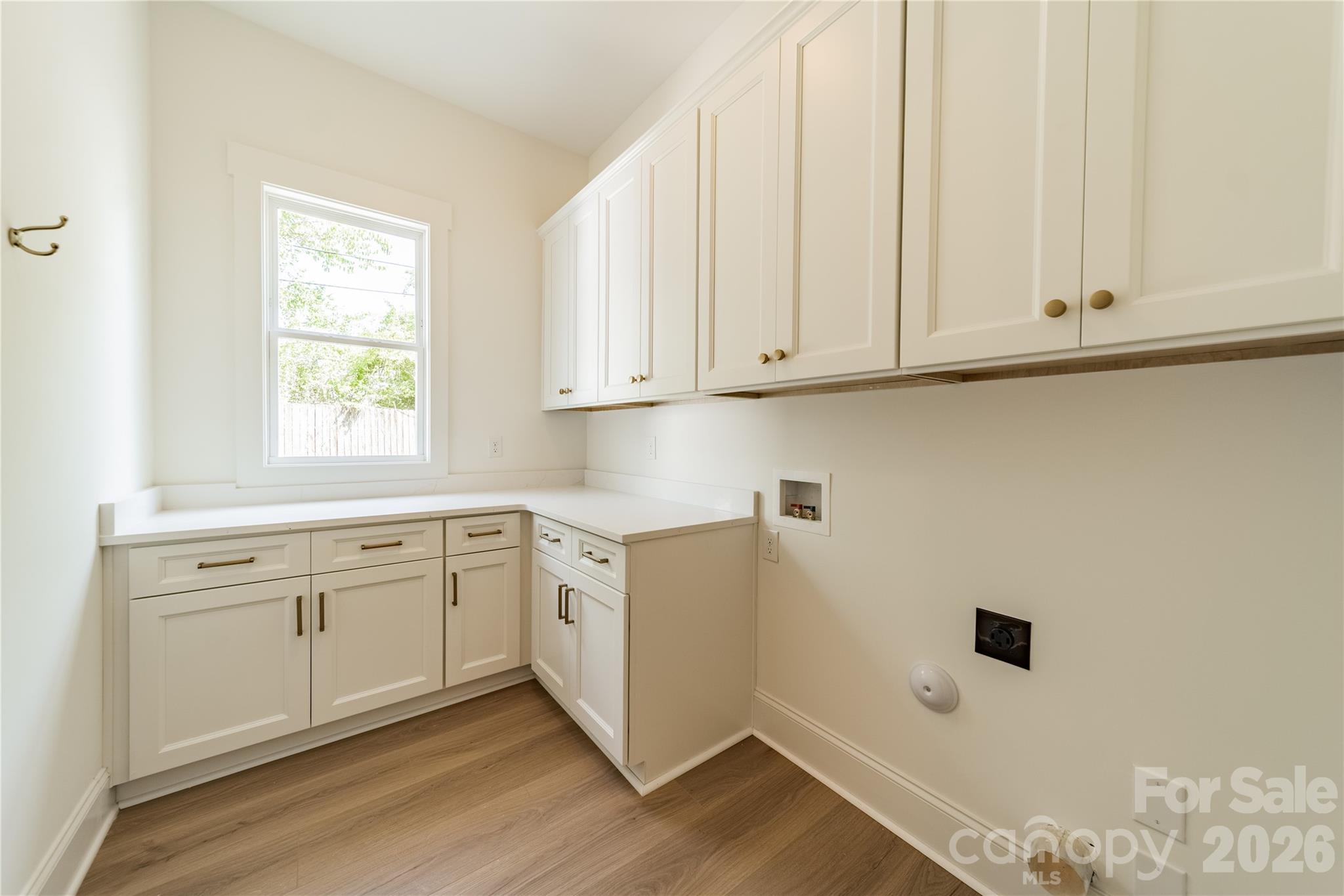 2648 Roslyn Avenue, Charlotte, NC - photo 21 of 39