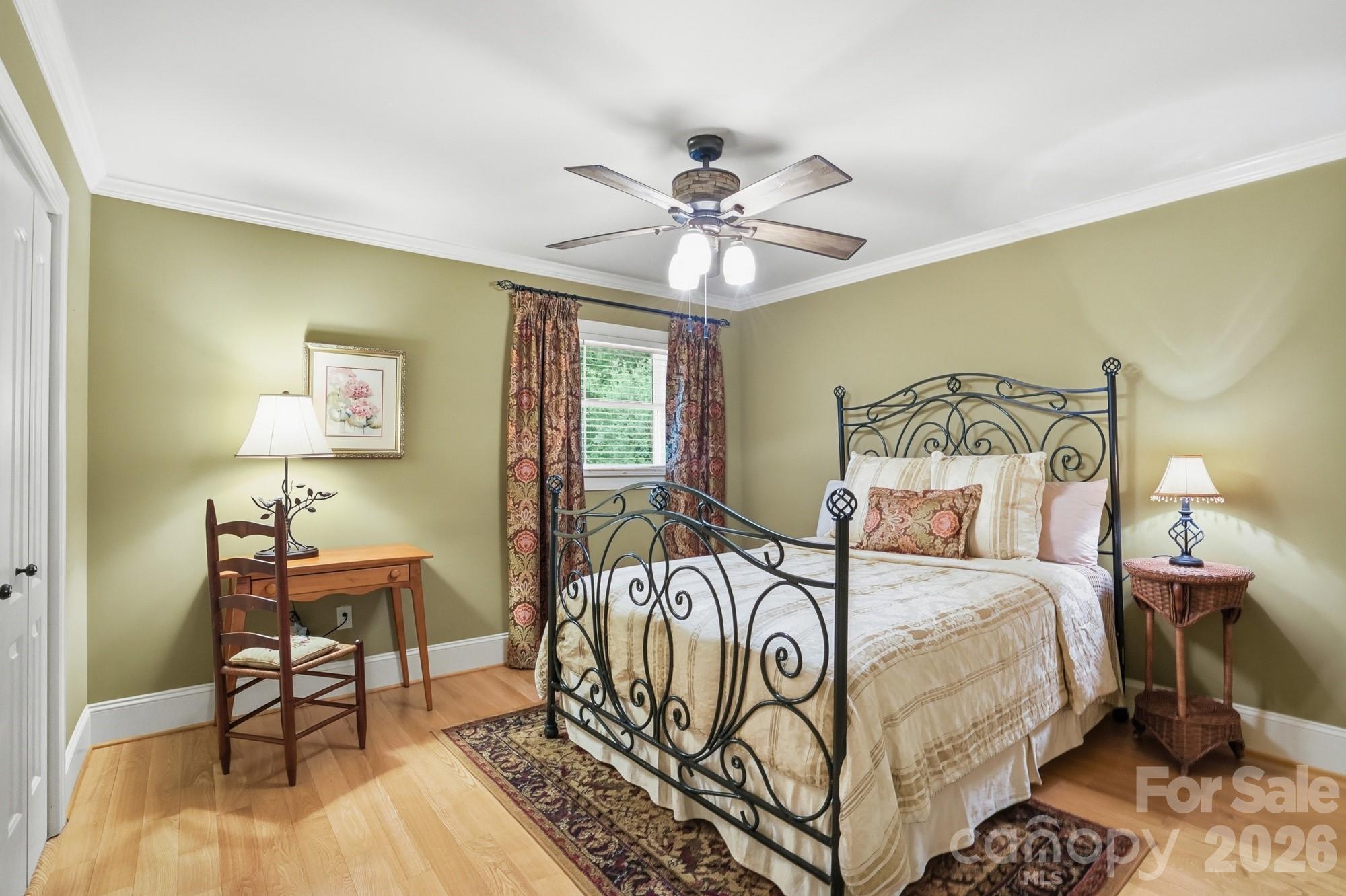 405 Hillcrest Drive, Harrisburg, NC - photo 28 of 46