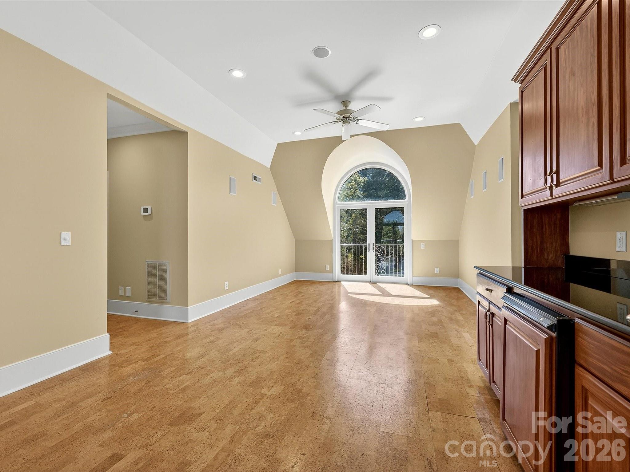 6905 Shinnecock Hill Lane, Charlotte, NC - photo 37 of 49