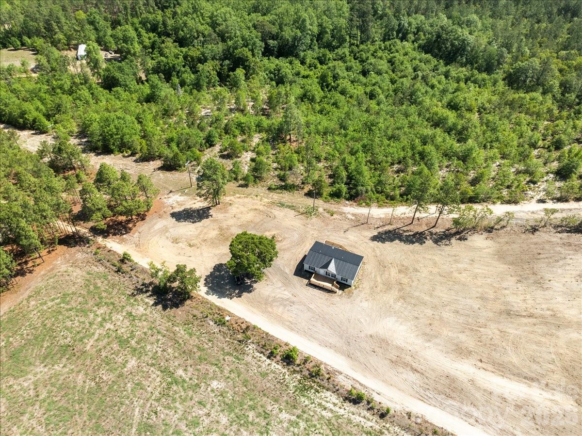 300 Bailey Sawmill Road, Ruby, SC - photo 48 of 49