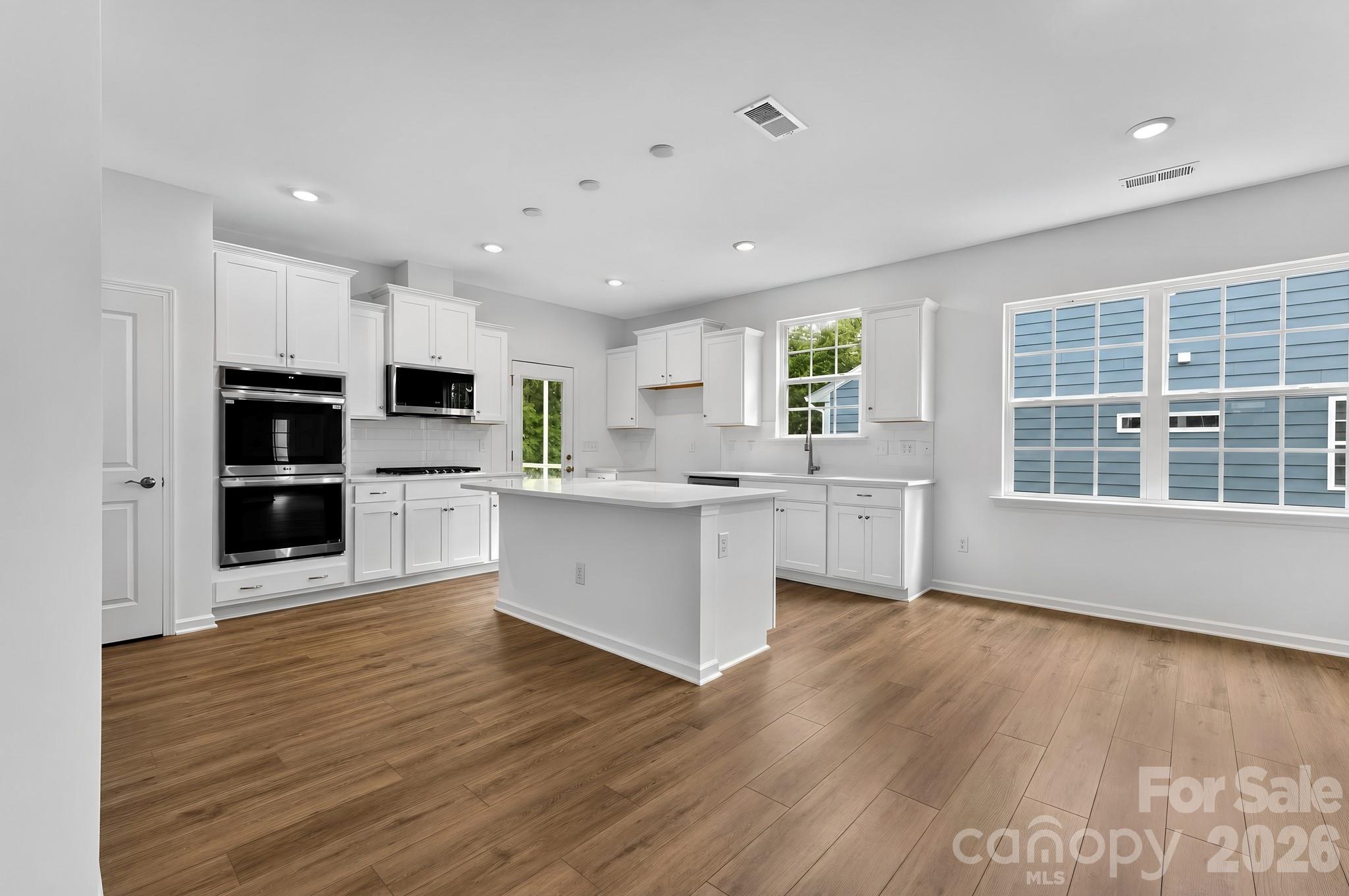 Photo 10 of 8536 Norman Forest Road316, Lancaster, SC