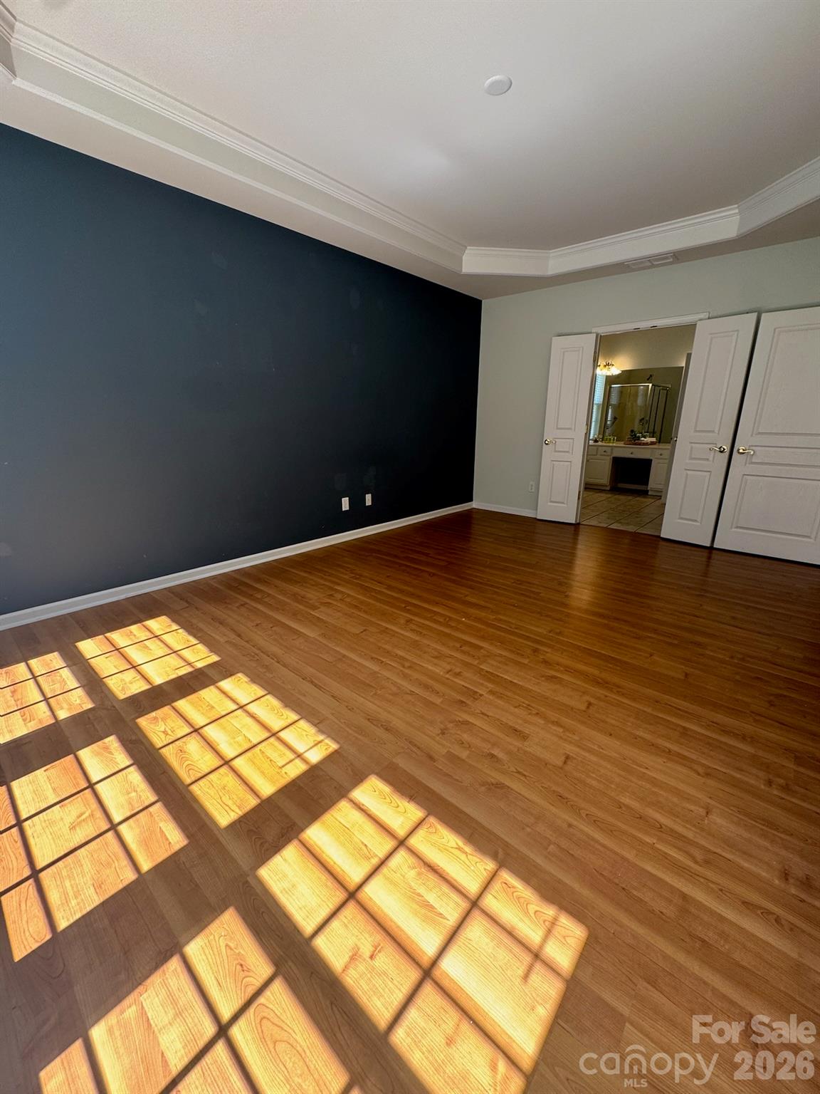 Photo 5 of 9014 Elrose Place152, Charlotte, NC