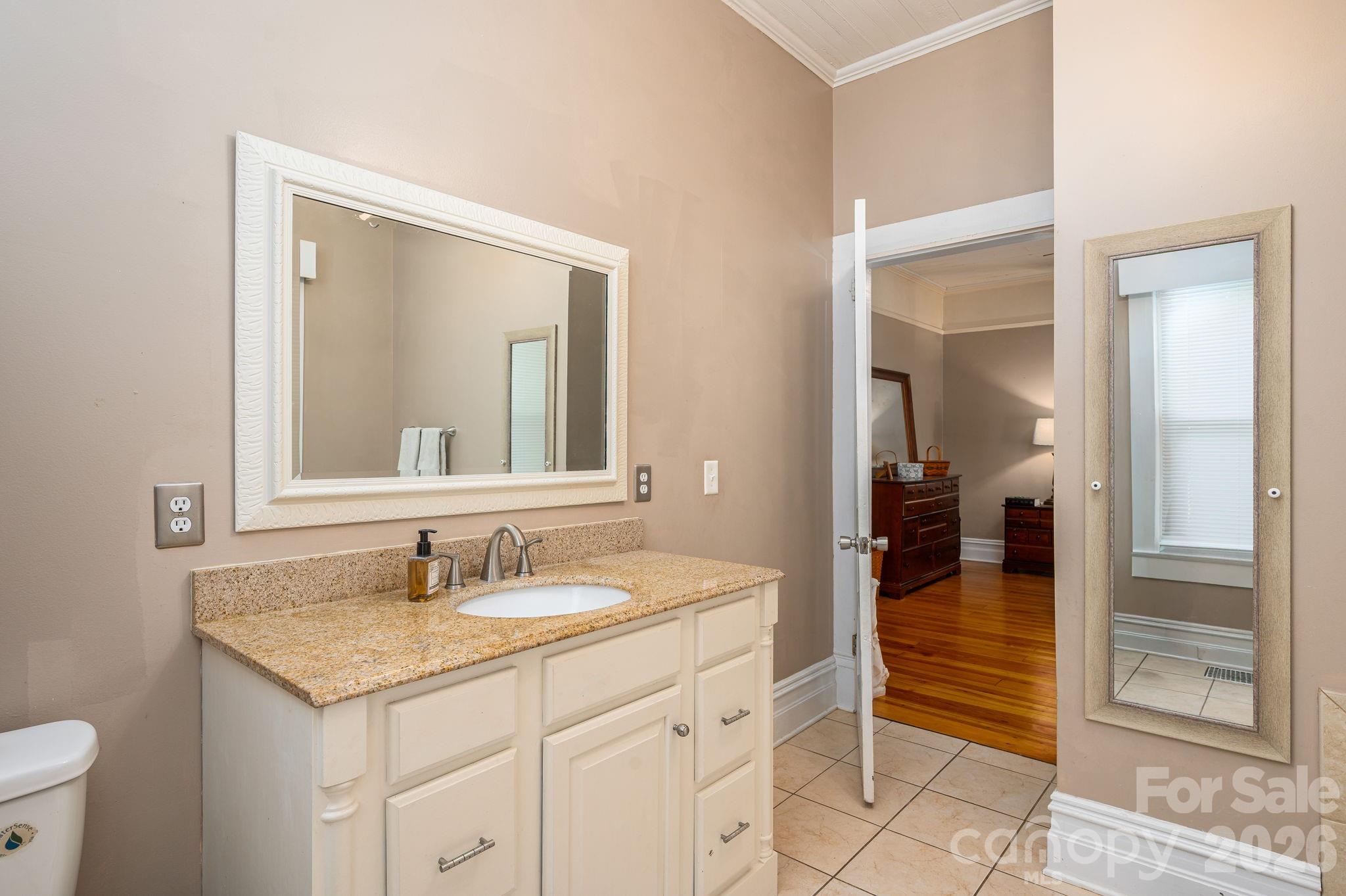 306 W Old Post Road, Cherryville, NC - photo 20 of 43