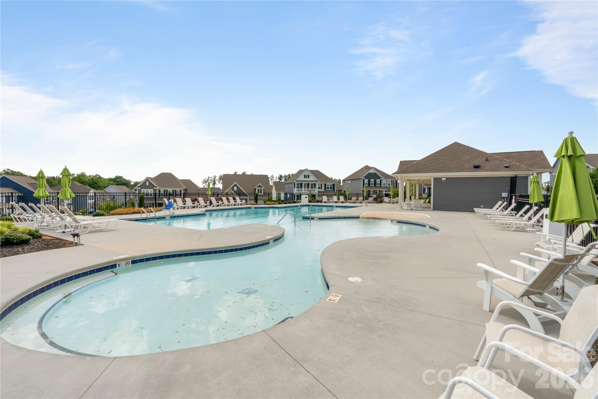 Photo 4 of 1001 Linn Cove Cove, Waxhaw, NC