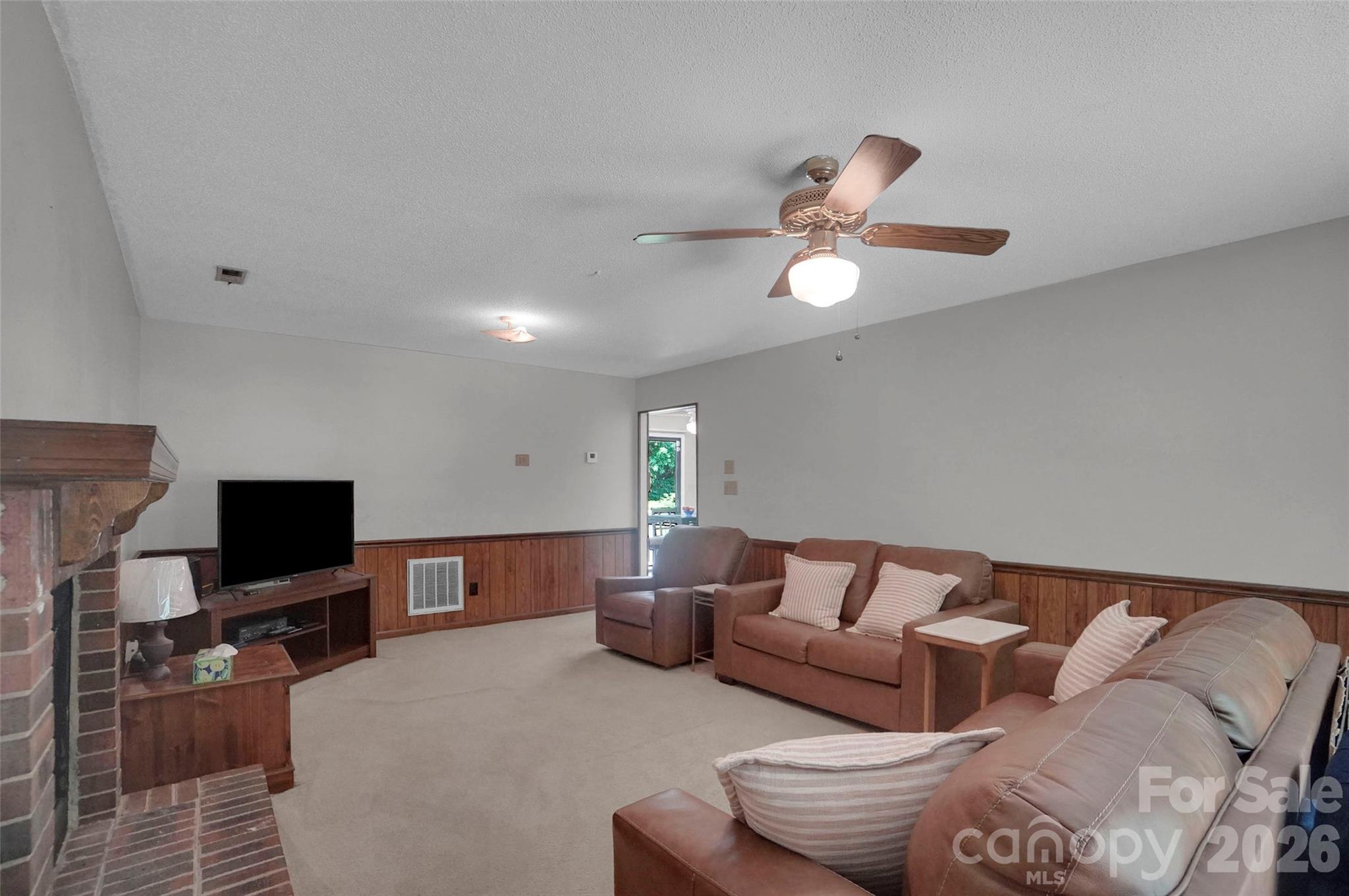 Photo 15 of 900 Highland Mist Lane, Charlotte, NC