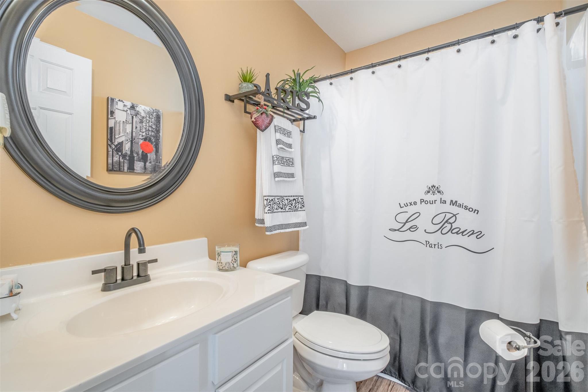 6859 Lakecrest Court, Denver, NC - photo 14 of 25