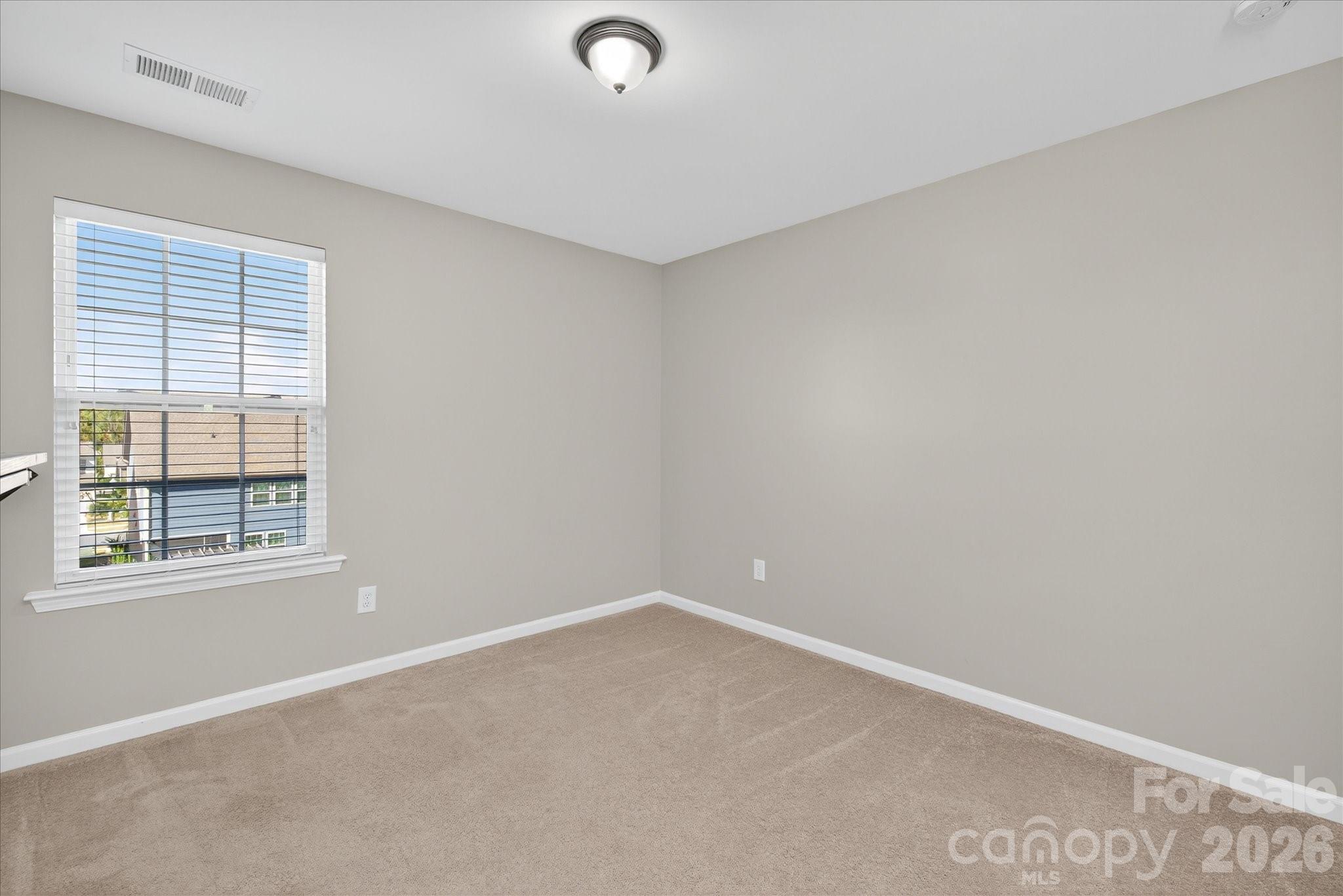 7019 Hamilton Mill Drive, Waxhaw, NC - photo 17 of 48