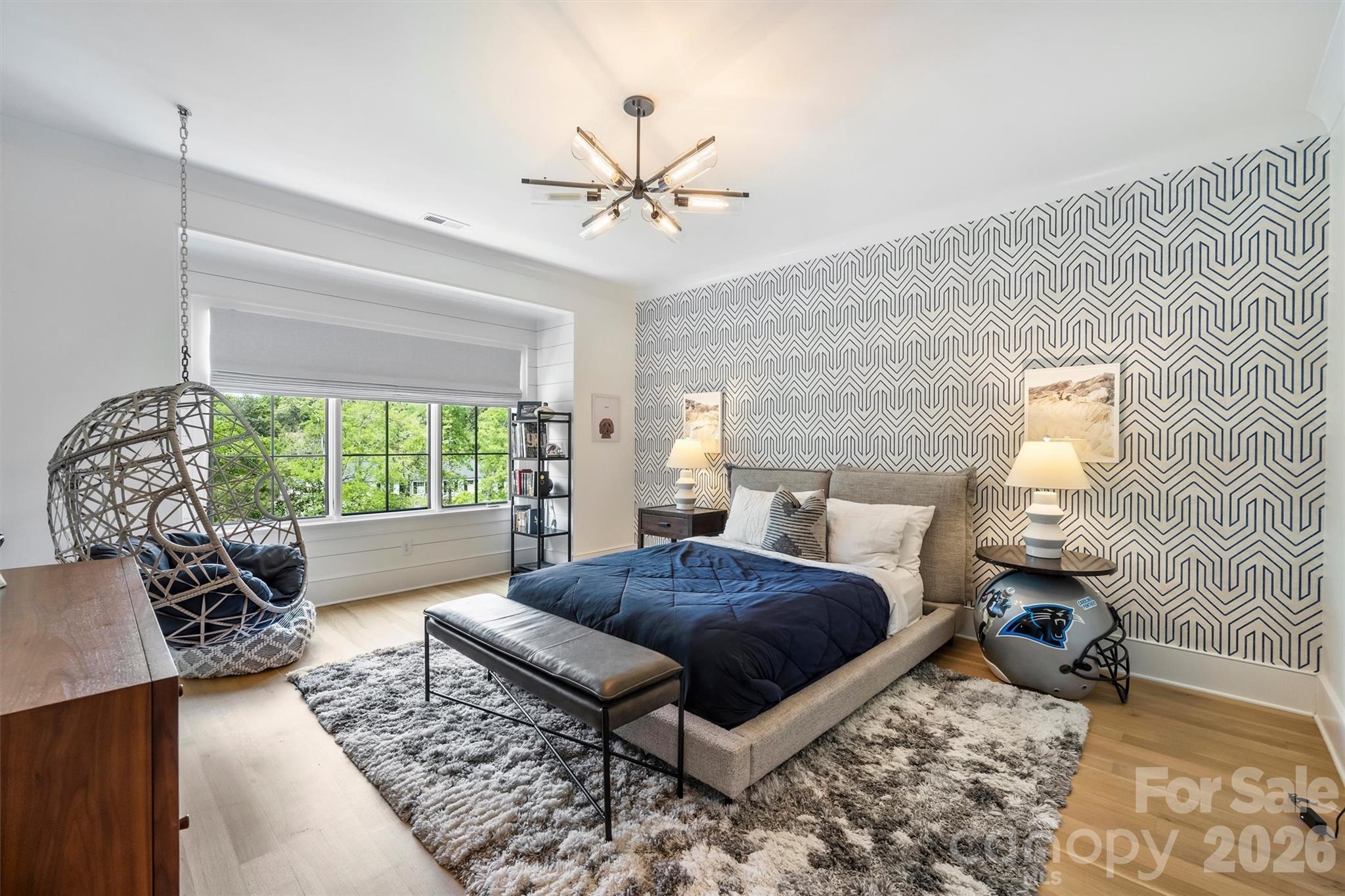 1931 Shoreham Drive, Charlotte, NC - photo 32 of 49