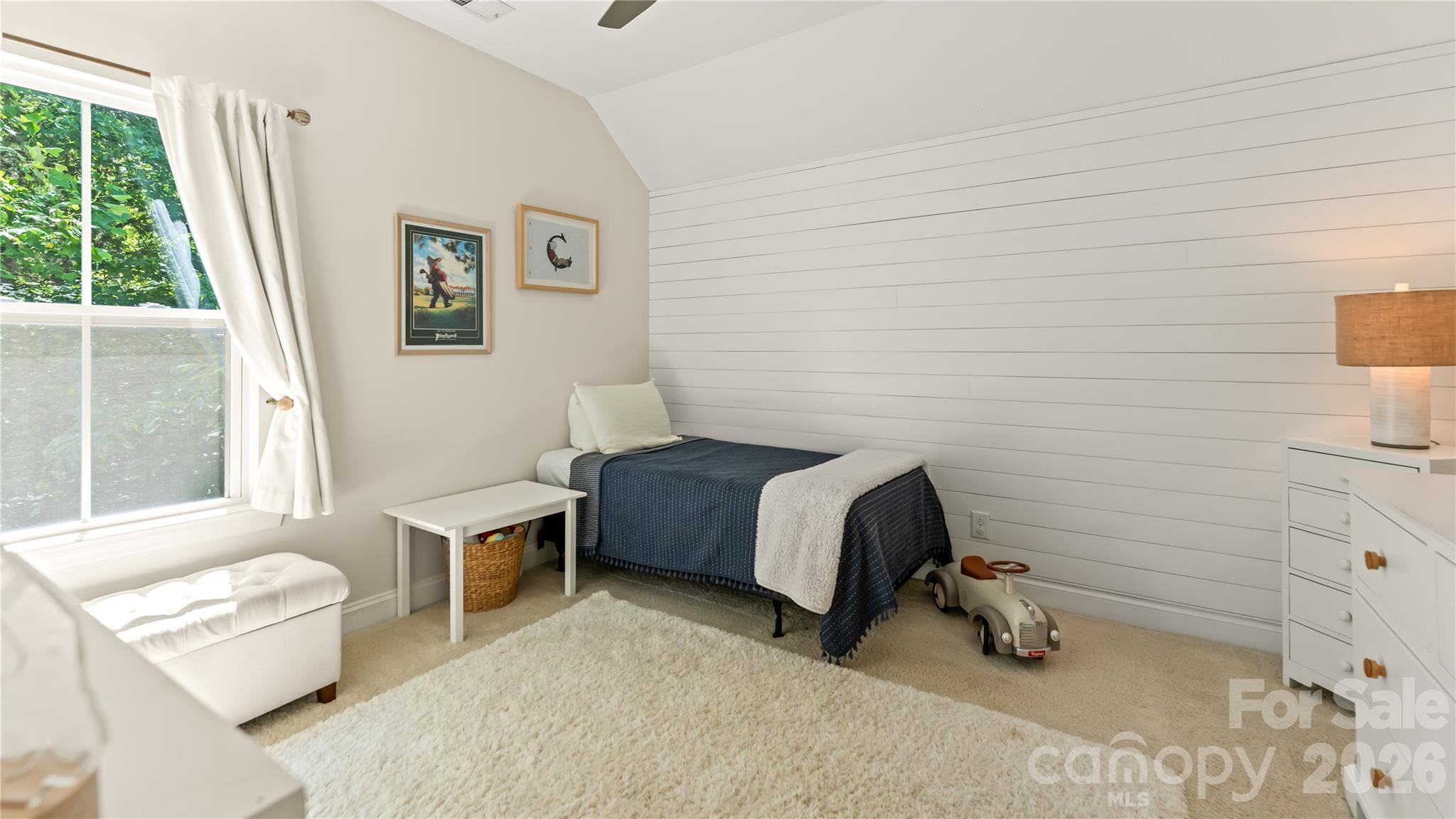 Photo 28 of 12835 Elkhorn Drive, Charlotte, NC