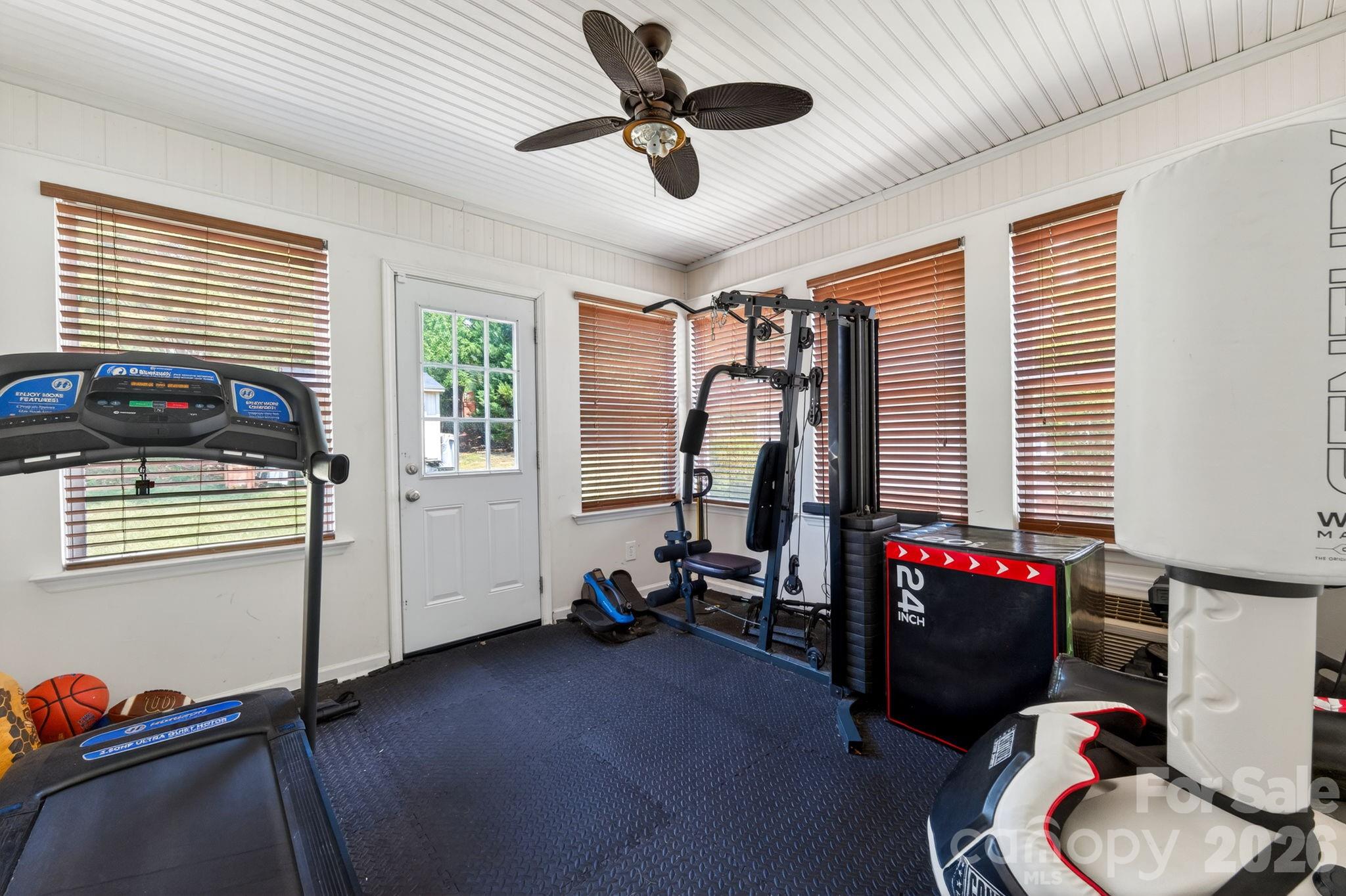 208 Deerfield Drive, Mount Holly, NC - photo 28 of 42