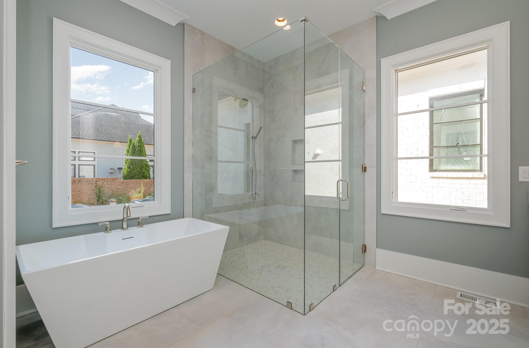 Photo 22 of 2922 Sharon View RoadC, Charlotte, NC