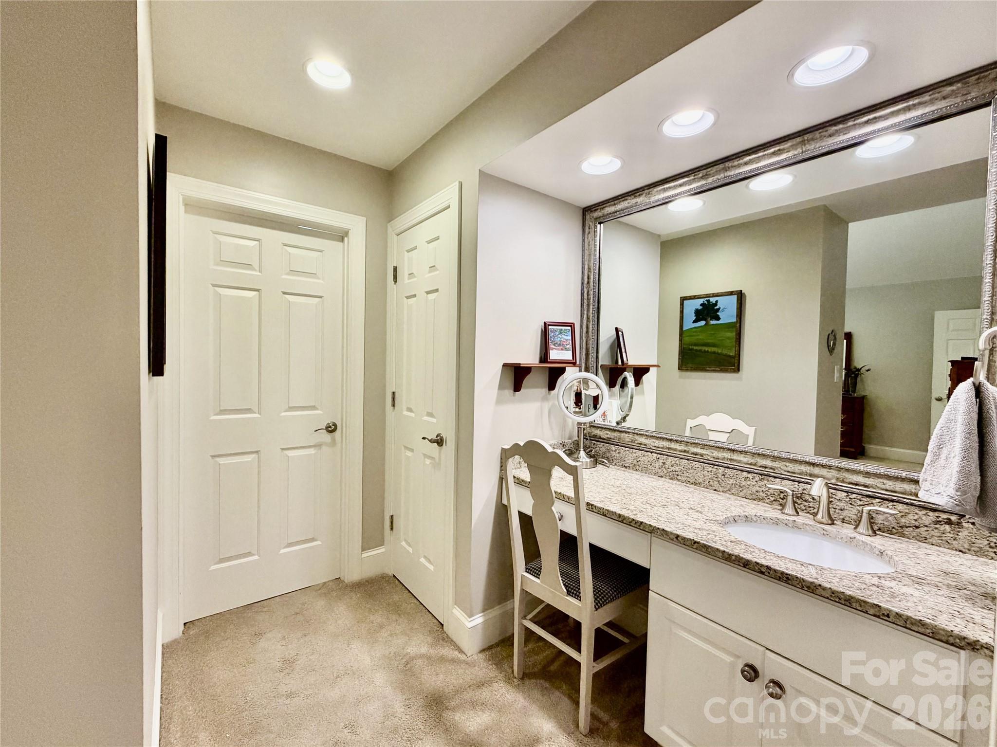 Photo 27 of 8964 Challis Hill Lane, Charlotte, NC