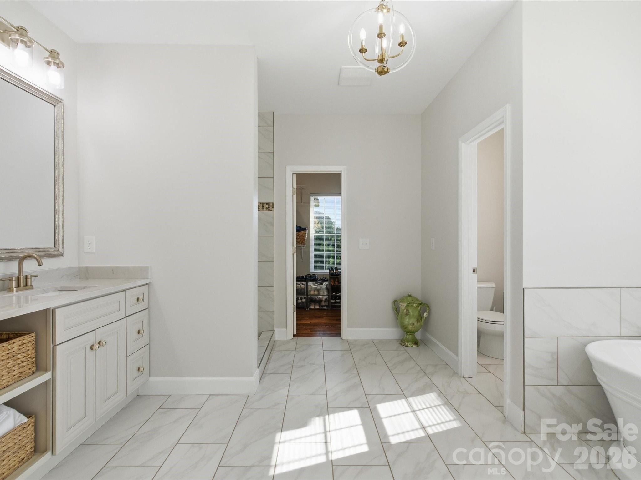 Photo 29 of 3211 Oakdale Road, Charlotte, NC