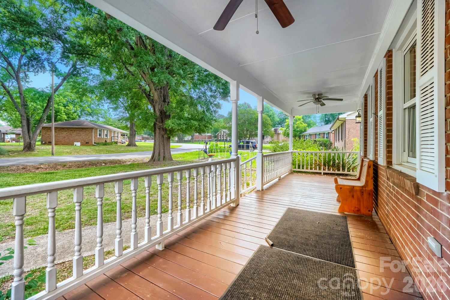 Photo 4 of 221 Eden Circle, Pineville, NC