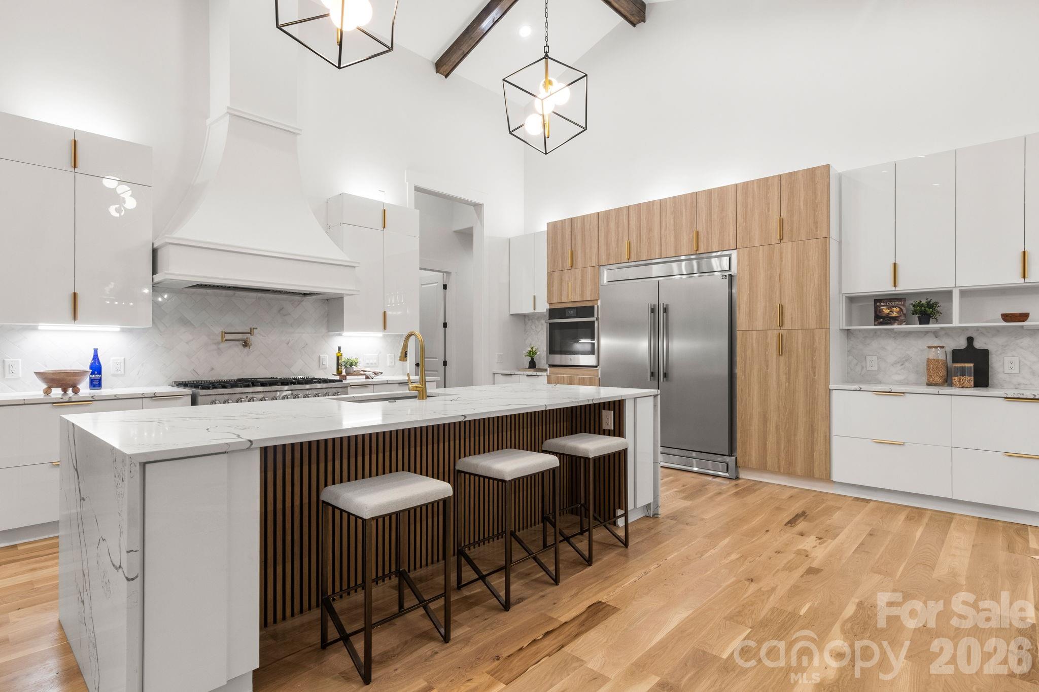 Photo 8 of 809 Crater Street, Charlotte, NC