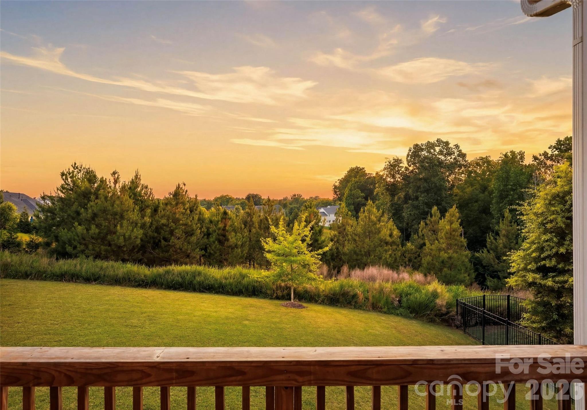 Photo 41 of 2081 Masons Bend Drive, Fort Mill, SC