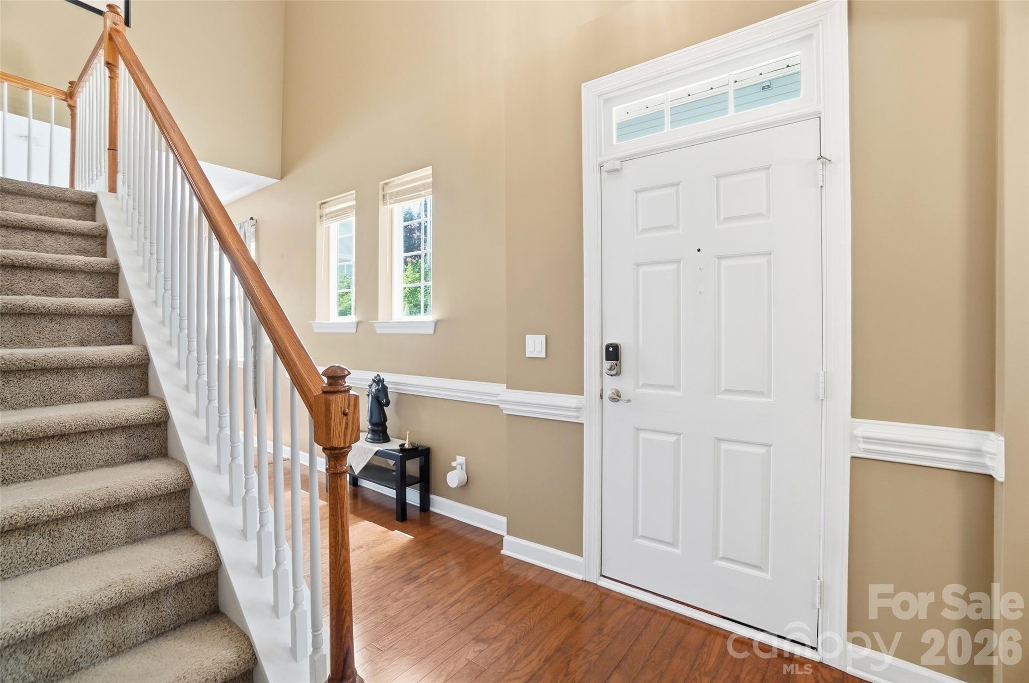 Photo 5 of 12226 Red Rust Lane, Charlotte, NC