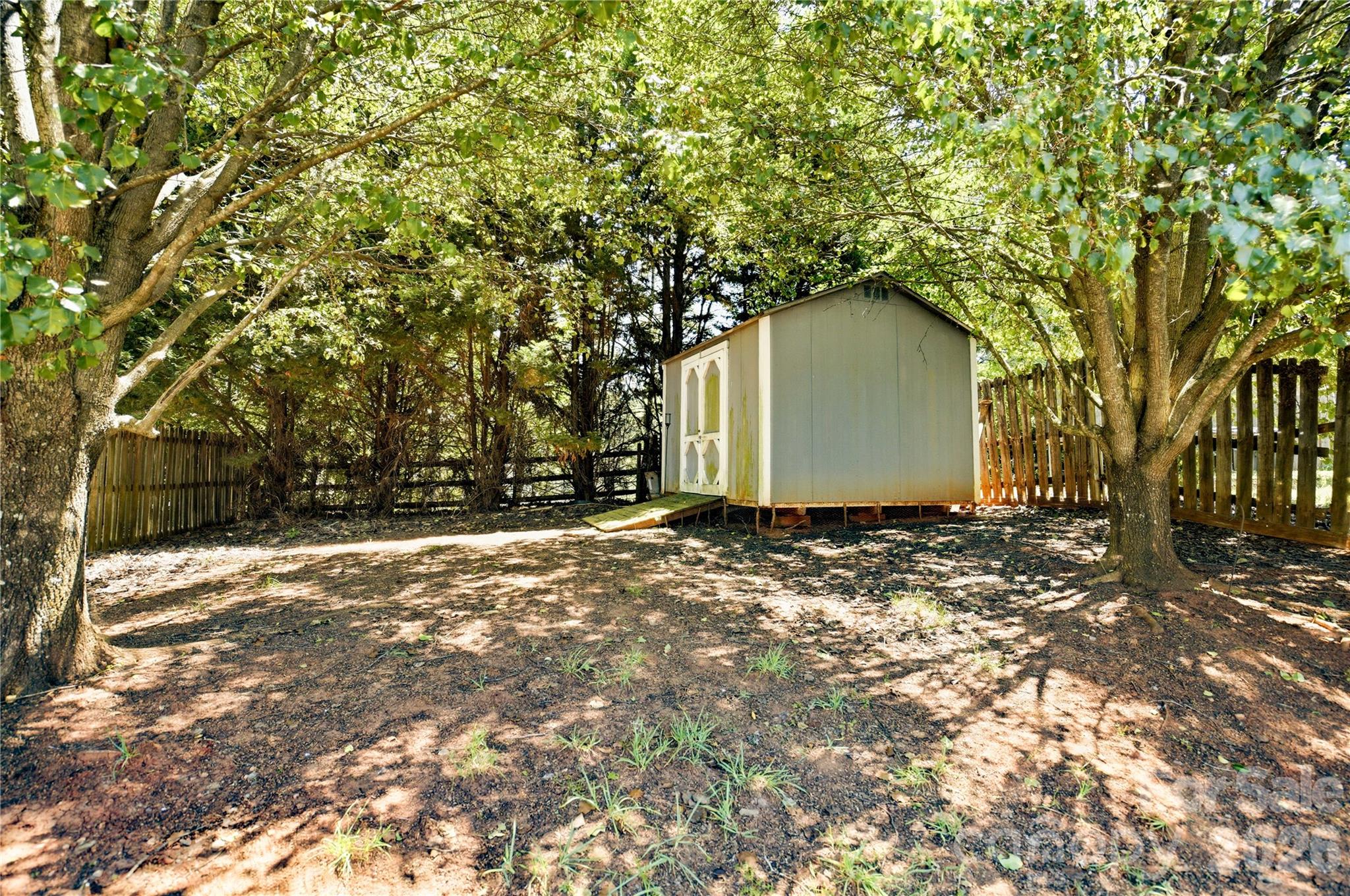 13310 Pontchatrain Avenue, Charlotte, NC - photo 34 of 39