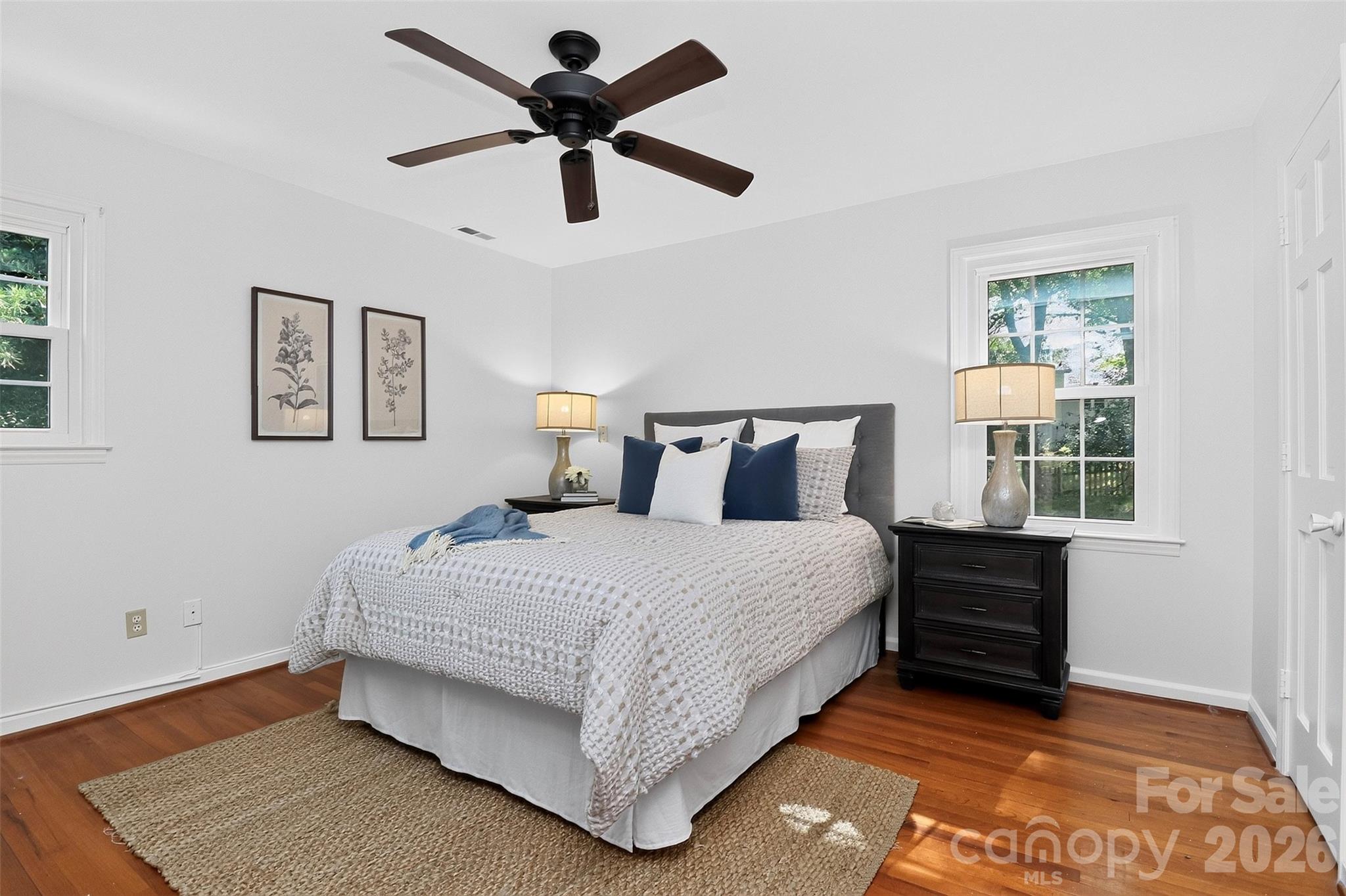Photo 13 of 6725 Windyrush Road, Charlotte, NC