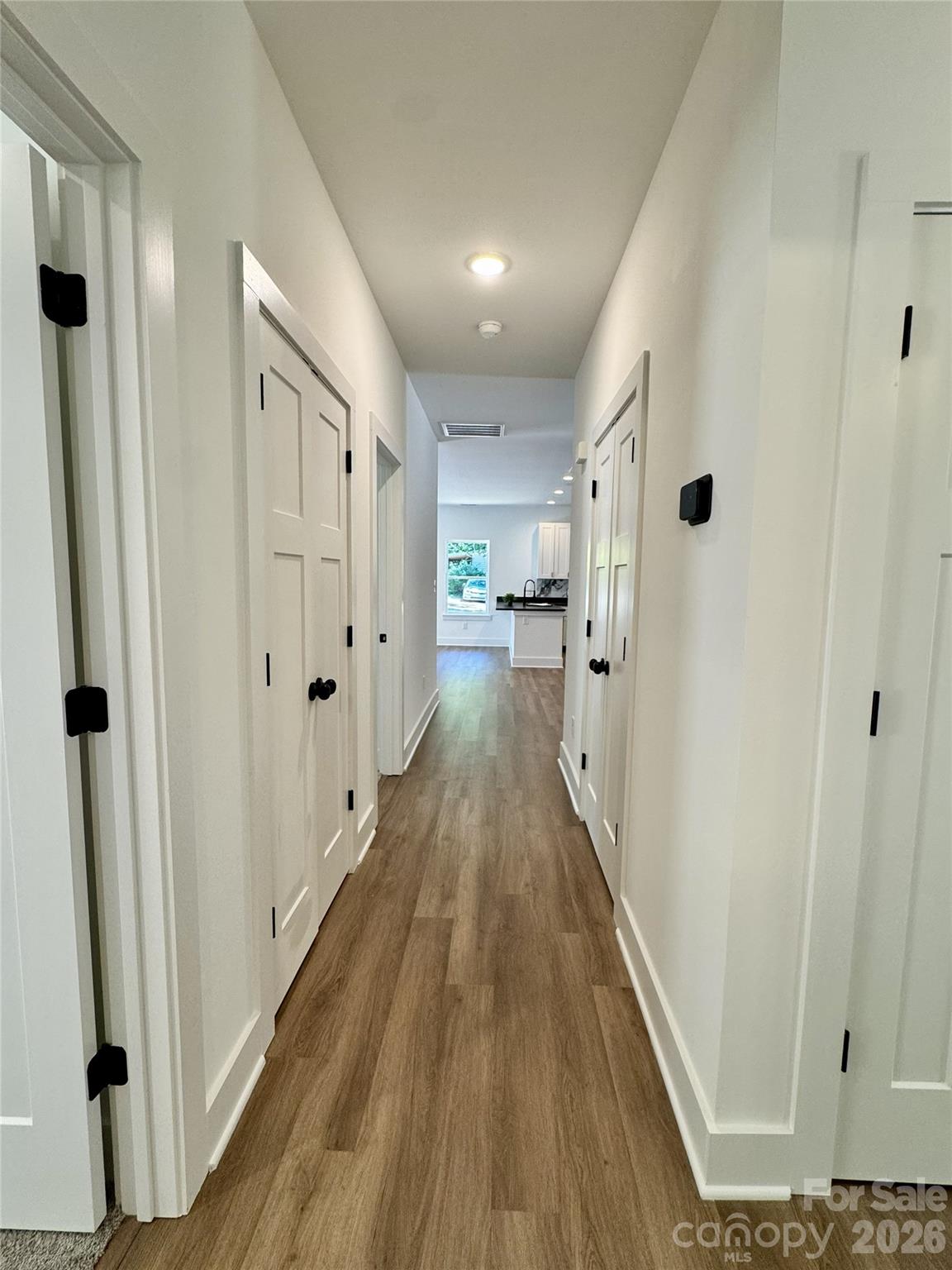 325 N Chapel Street, Landis, NC - photo 22 of 33
