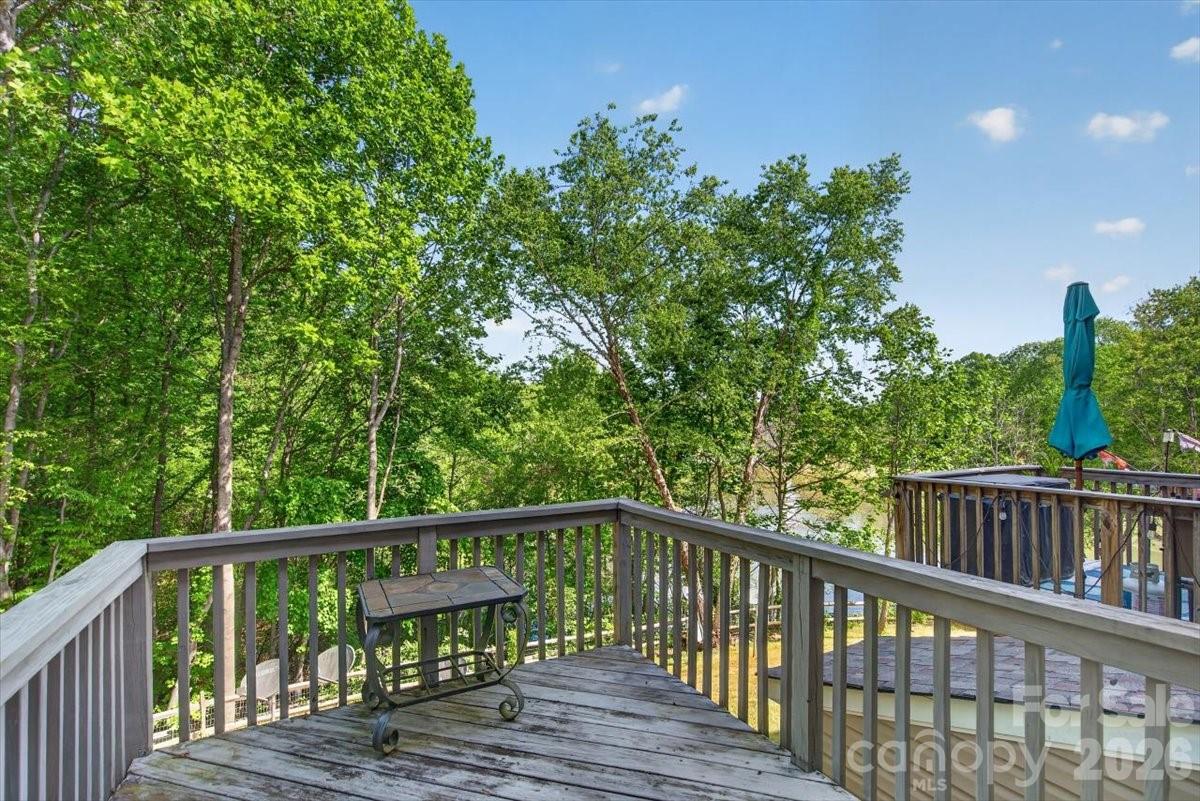 Photo 5 of 17035 Turning Stick Court, Charlotte, NC