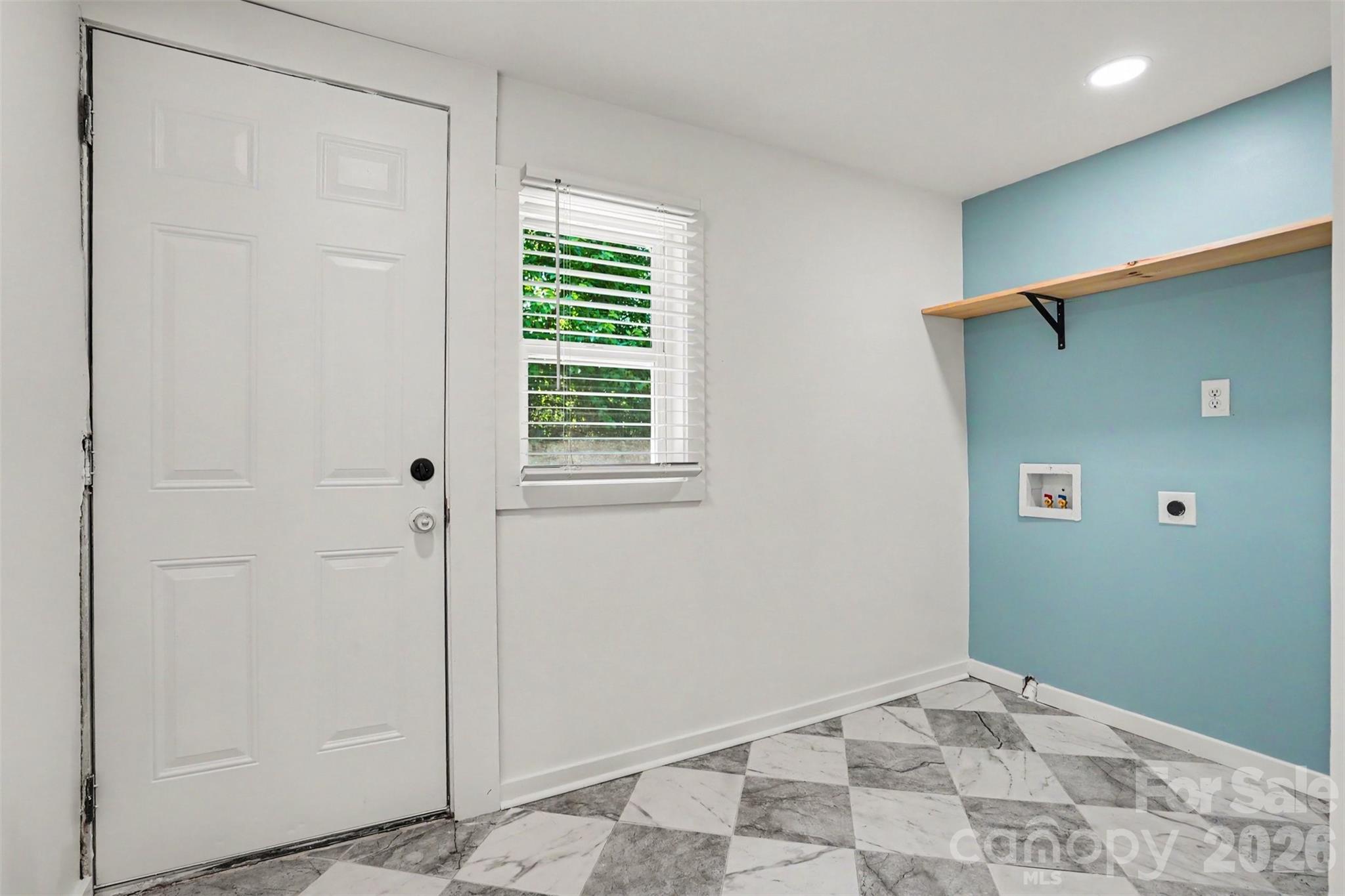 4118 Glory Street, Charlotte, NC - photo 25 of 28