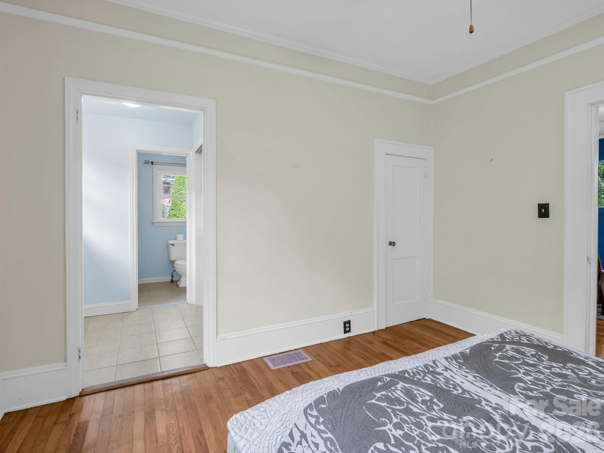 1534 Kensington Road, Hendersonville, NC - photo 23 of 44
