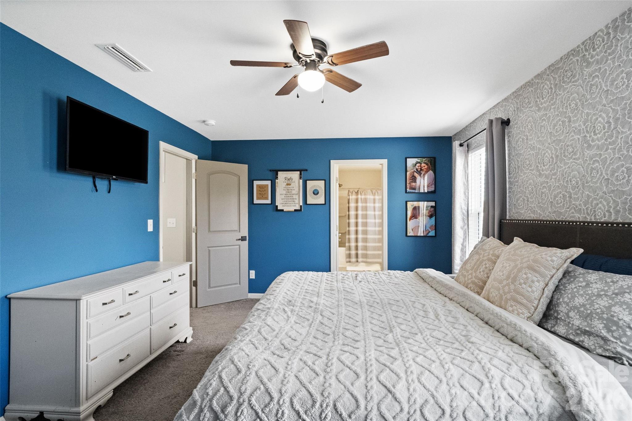 1525 Cazador Lane, York, SC - photo 17 of 35