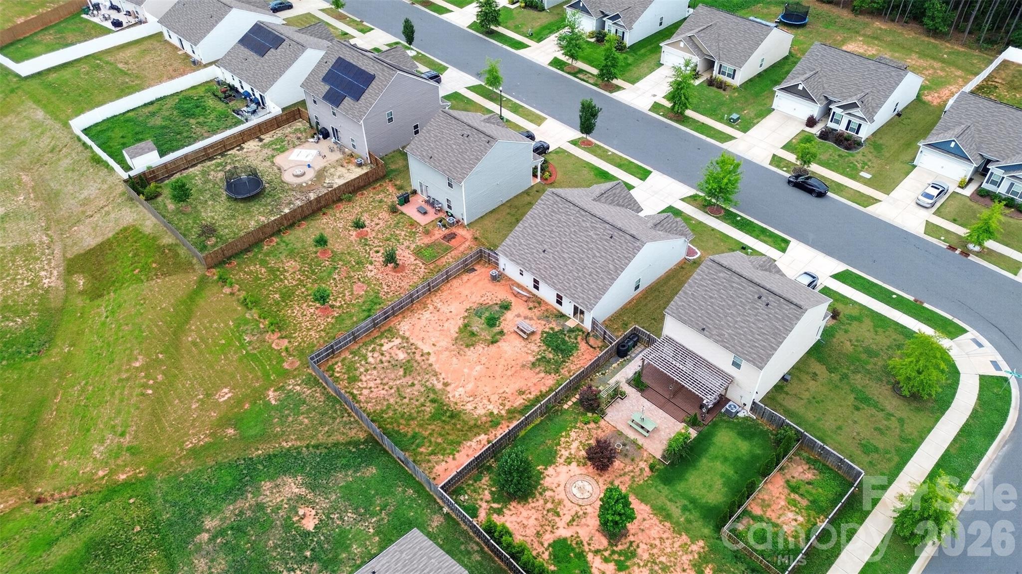 Photo 40 of 1120 Culver Spring Way, Charlotte, NC