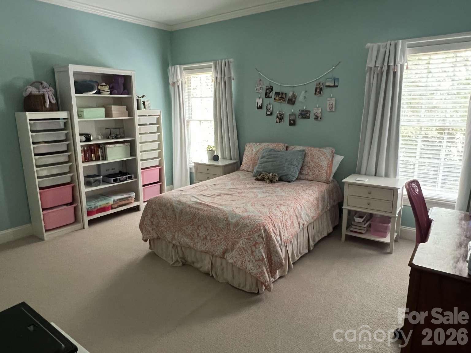 Photo 10 of 10300 Lady Grace Lane, Charlotte, NC