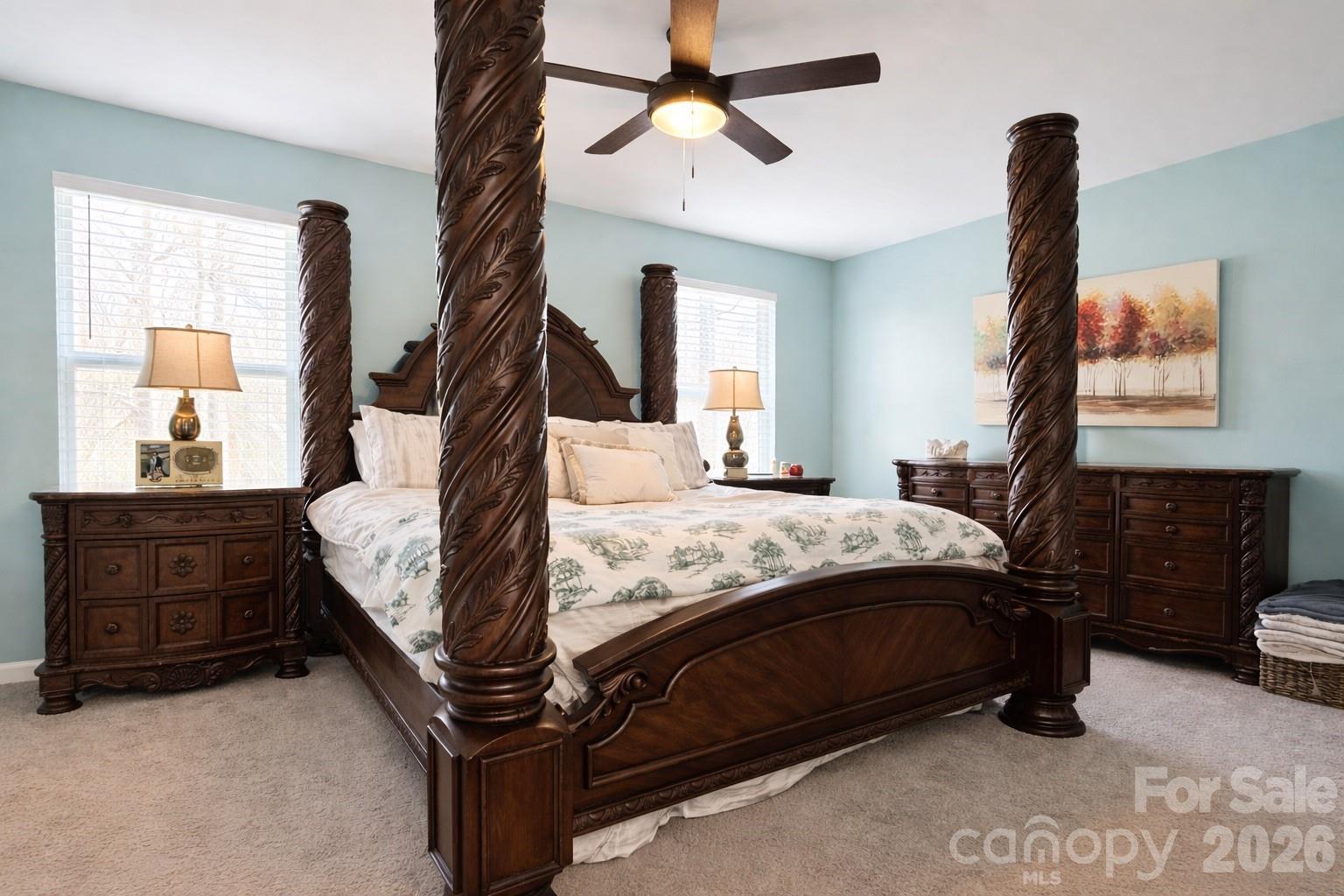 1264 Whitehall Hill Road, York, SC - photo 27 of 39