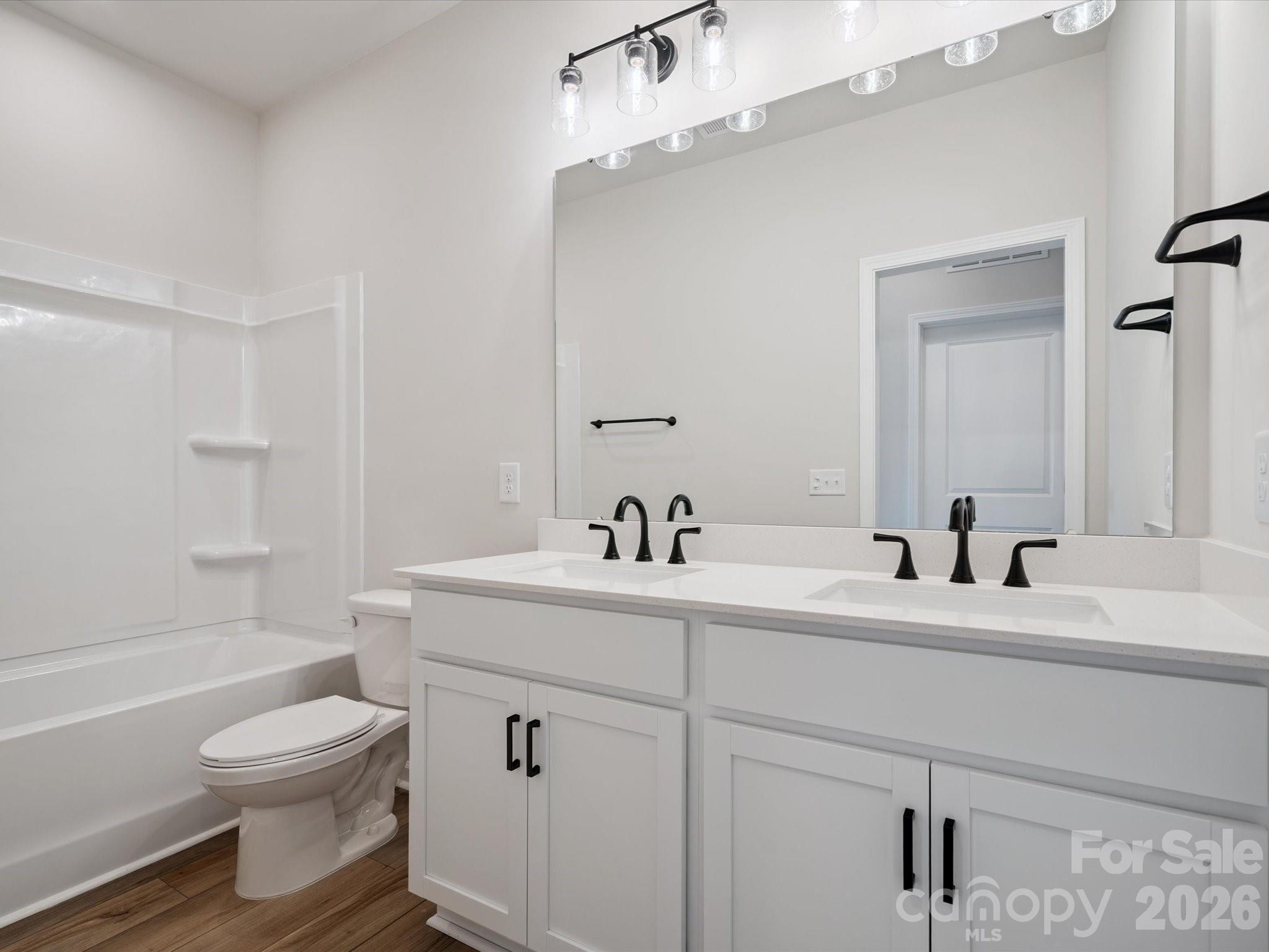 606 Webster Lane, Cramerton, NC - photo 17 of 19