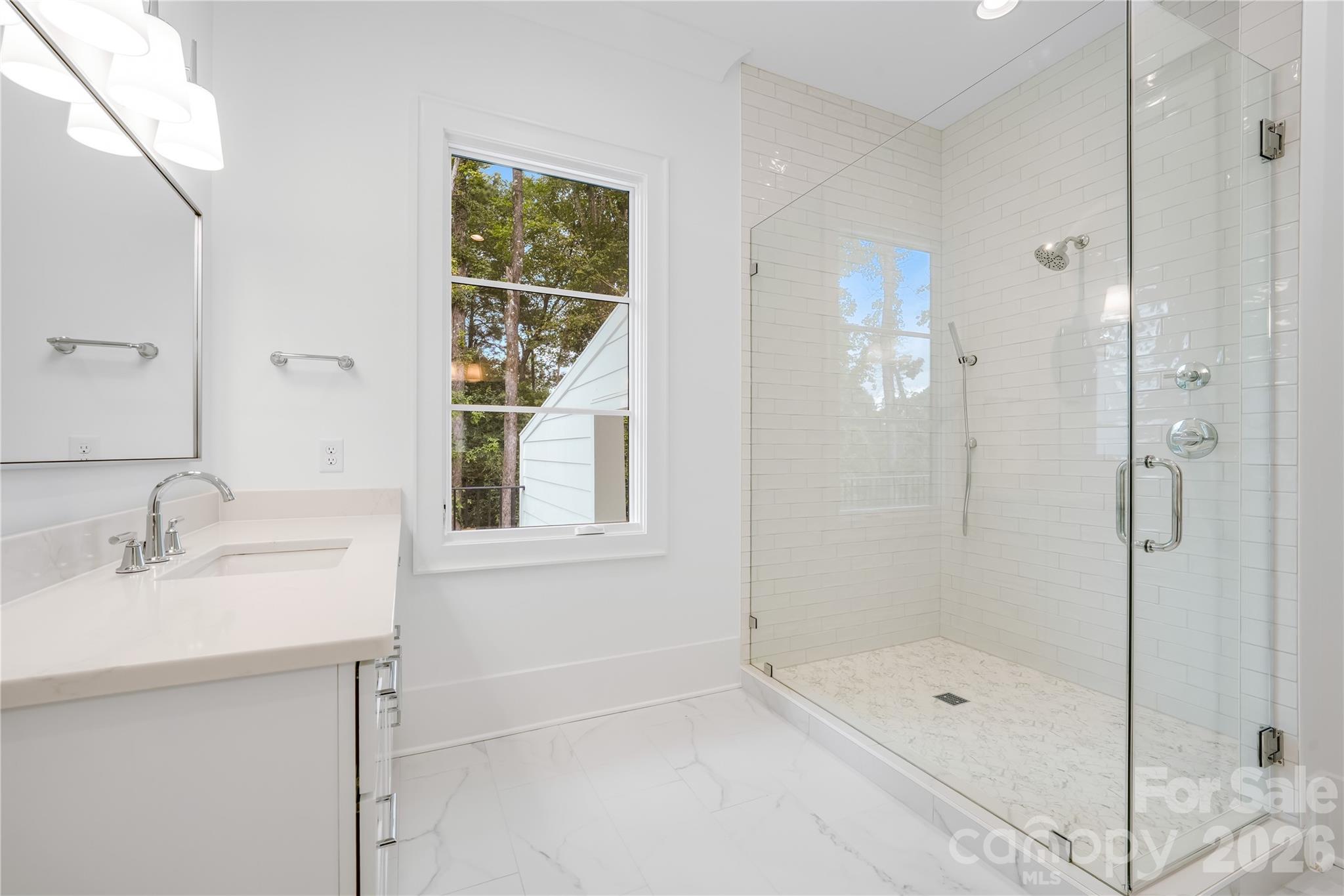 Photo 38 of 5038 Gilchrist Road3A, Charlotte, NC