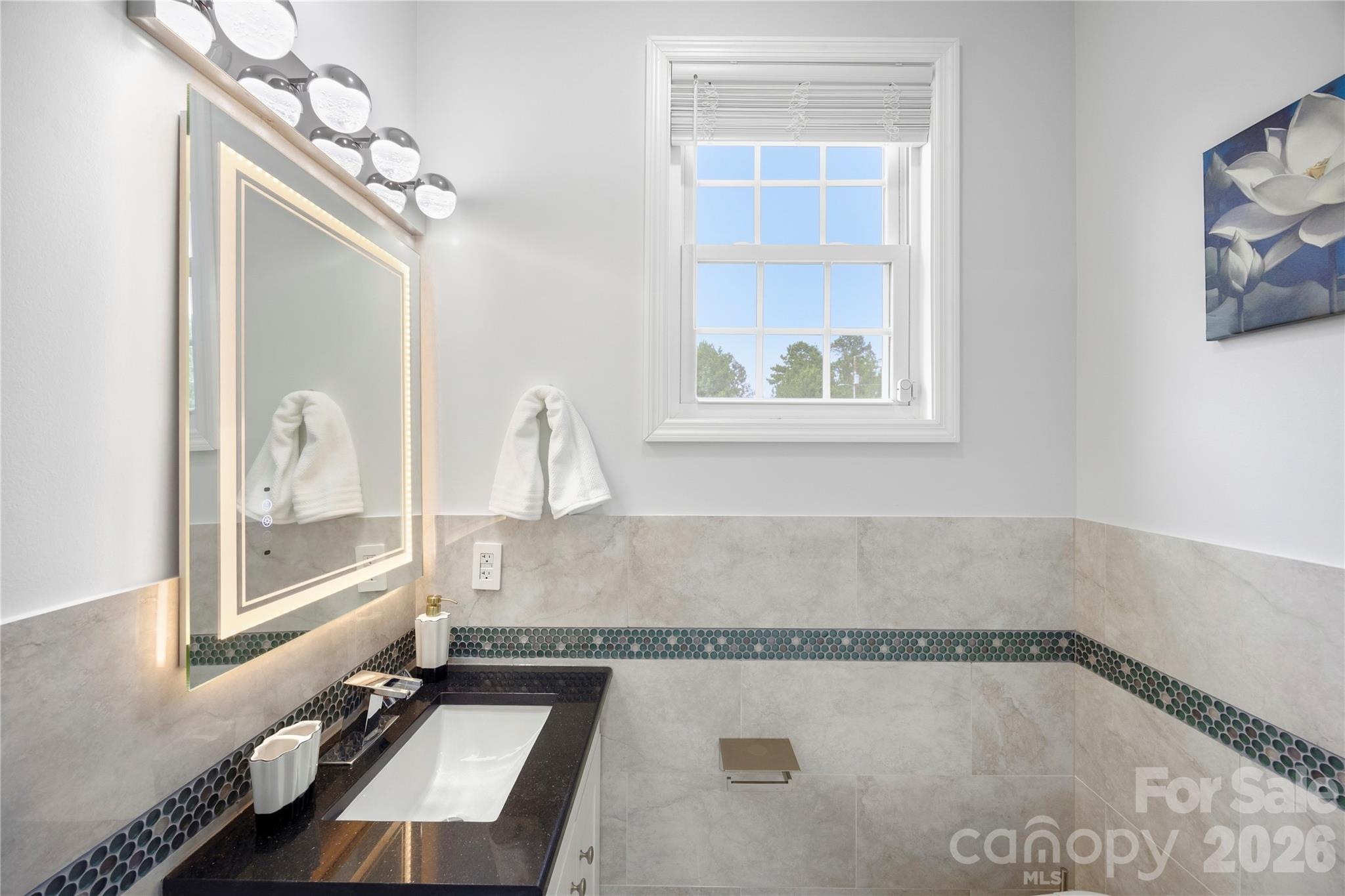 Photo 31 of 400 Charles Pettus Road, Lancaster, SC