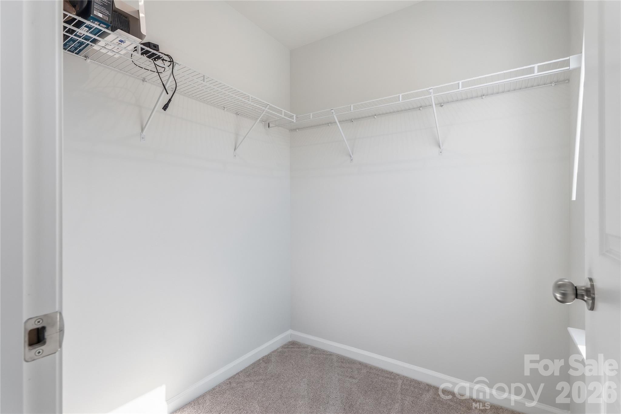 Photo 20 of 4011 Vista Pine Drive, Charlotte, NC