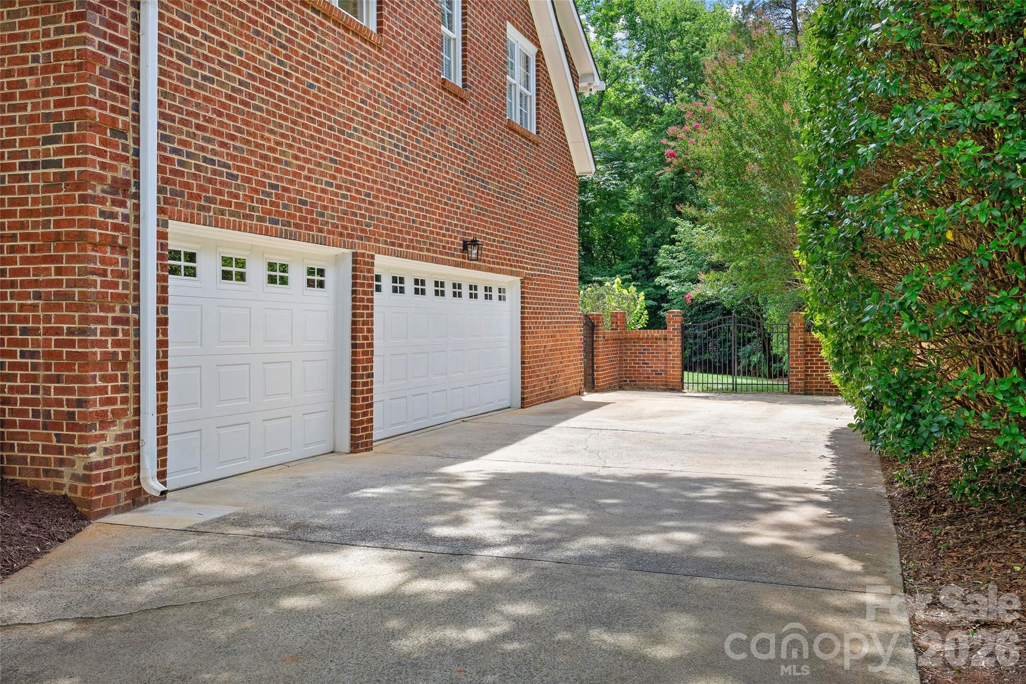 Home for sale at 4533 Noras Path Road, Charlotte, NC — photo 38 of 48
