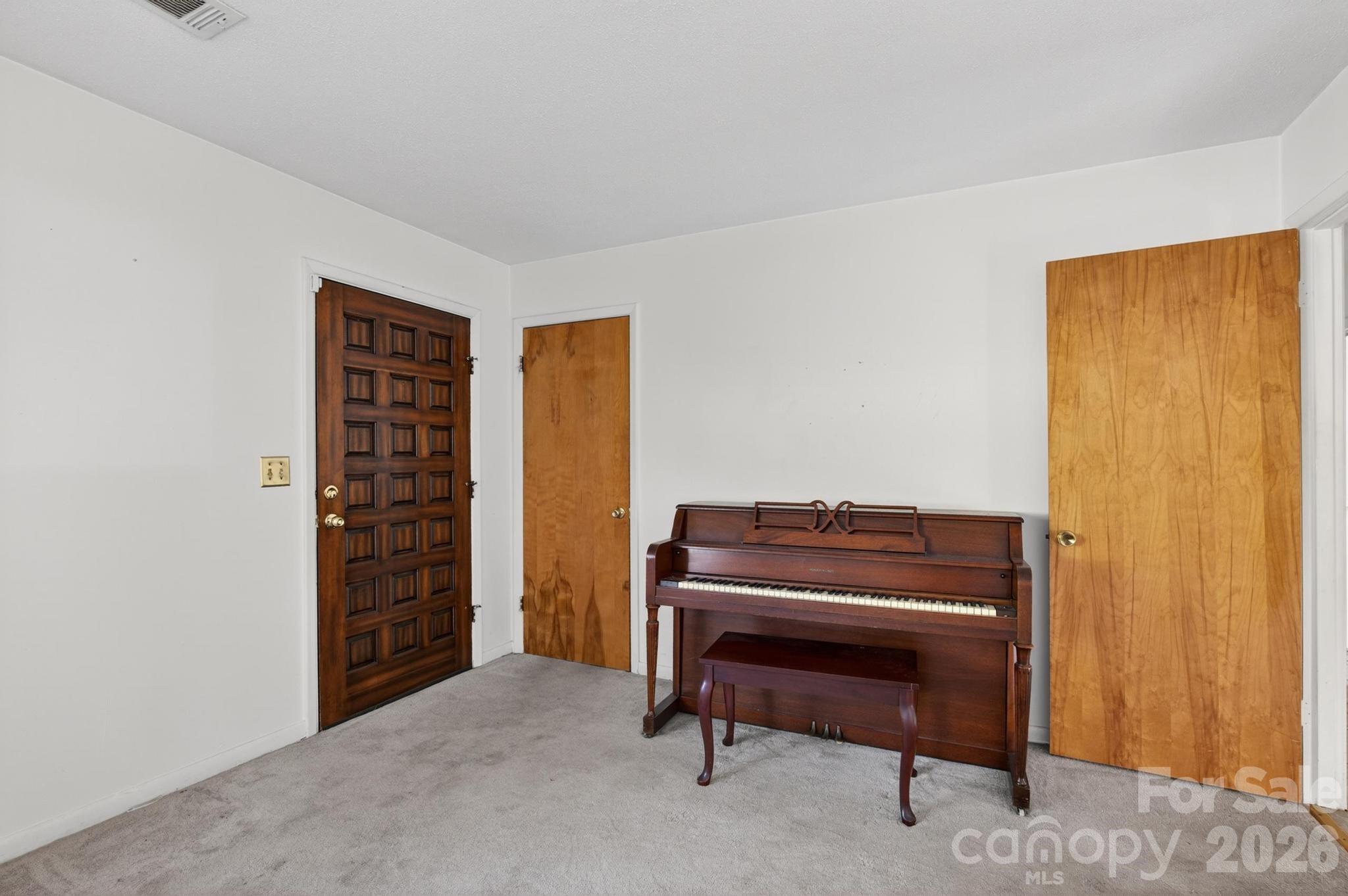 4024 Piney Road, Morganton, NC - photo 20 of 30