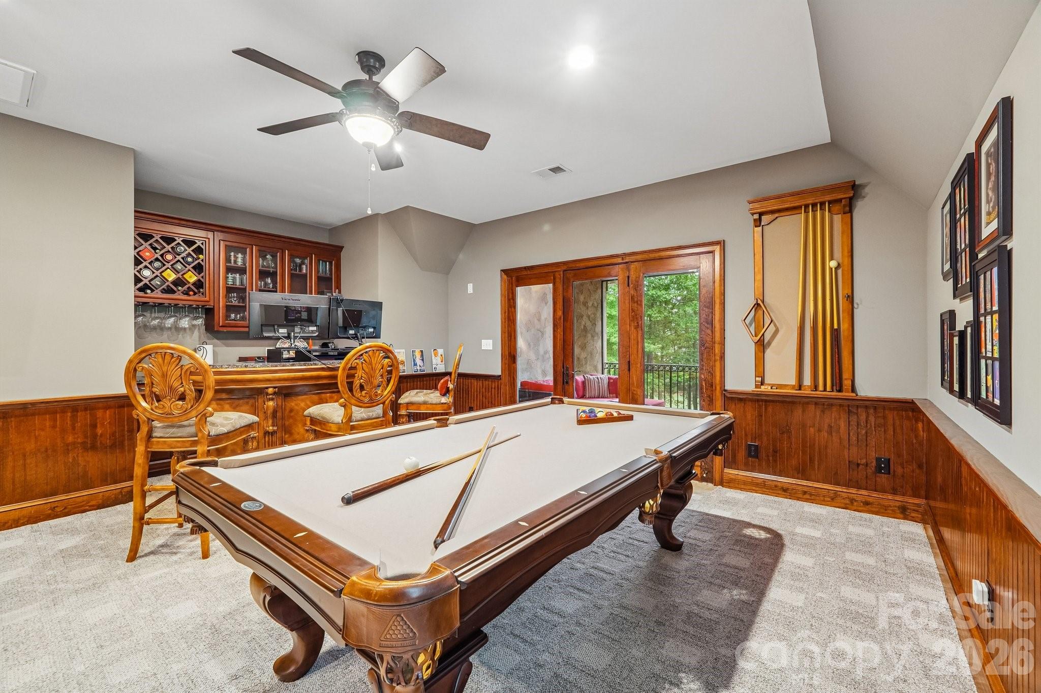 1788 Brawley School Road, Mooresville, NC - photo 42 of 49