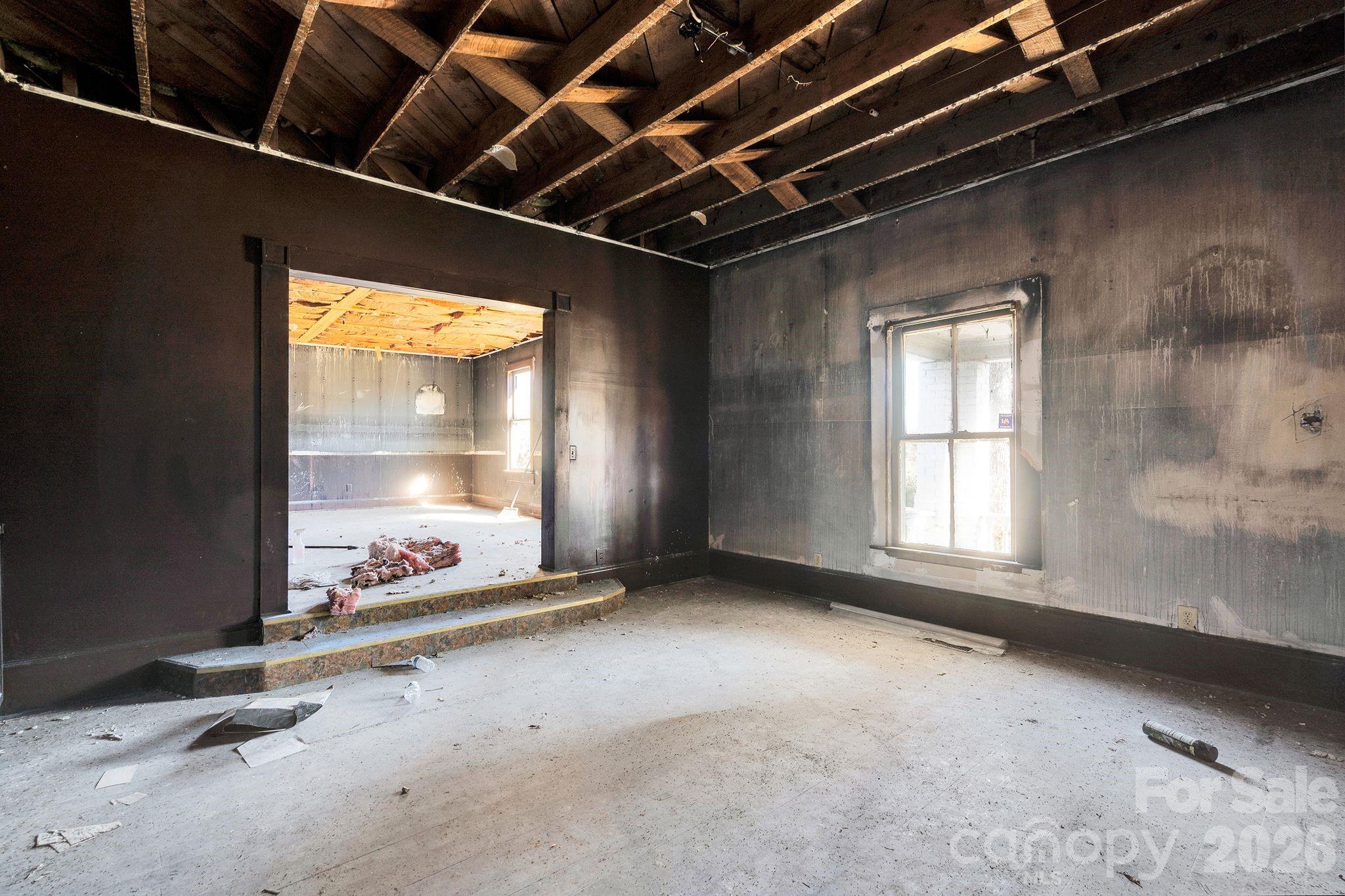 4521 Edgeland Road, Edgemoor, SC - photo 6 of 49