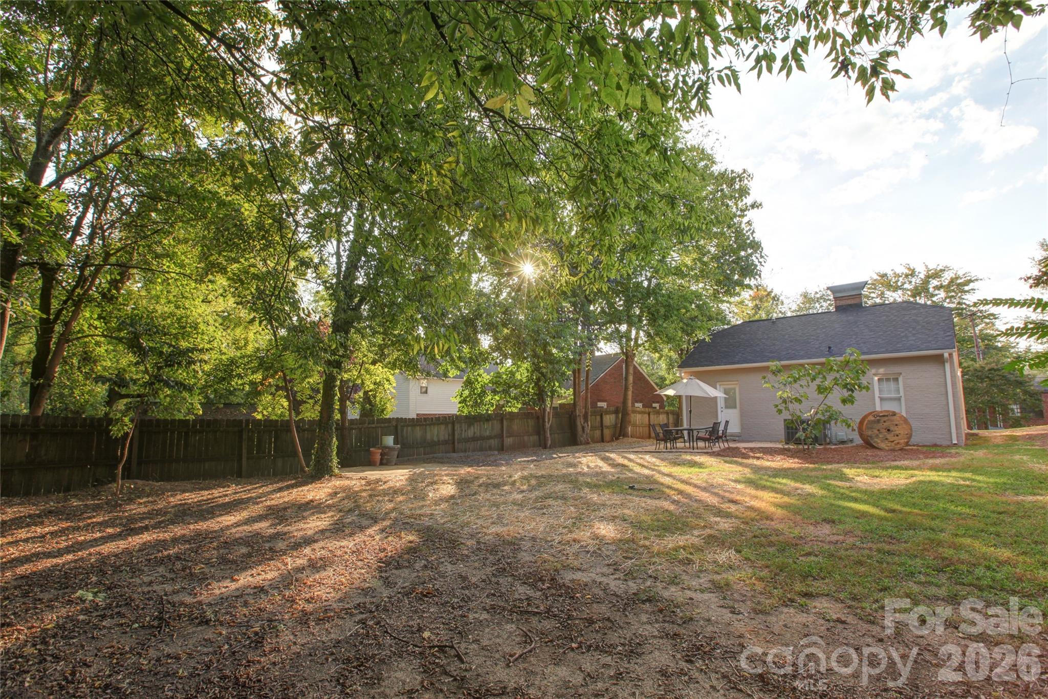 1511 Southwood Avenue, Charlotte, NC - photo 10 of 33