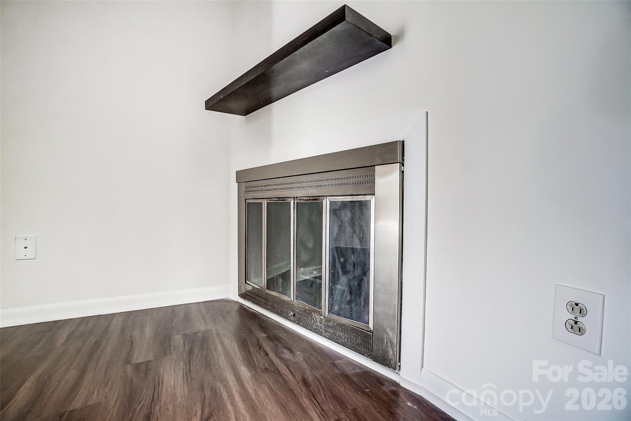 Photo 6 of 3109 Heathstead Place, Charlotte, NC