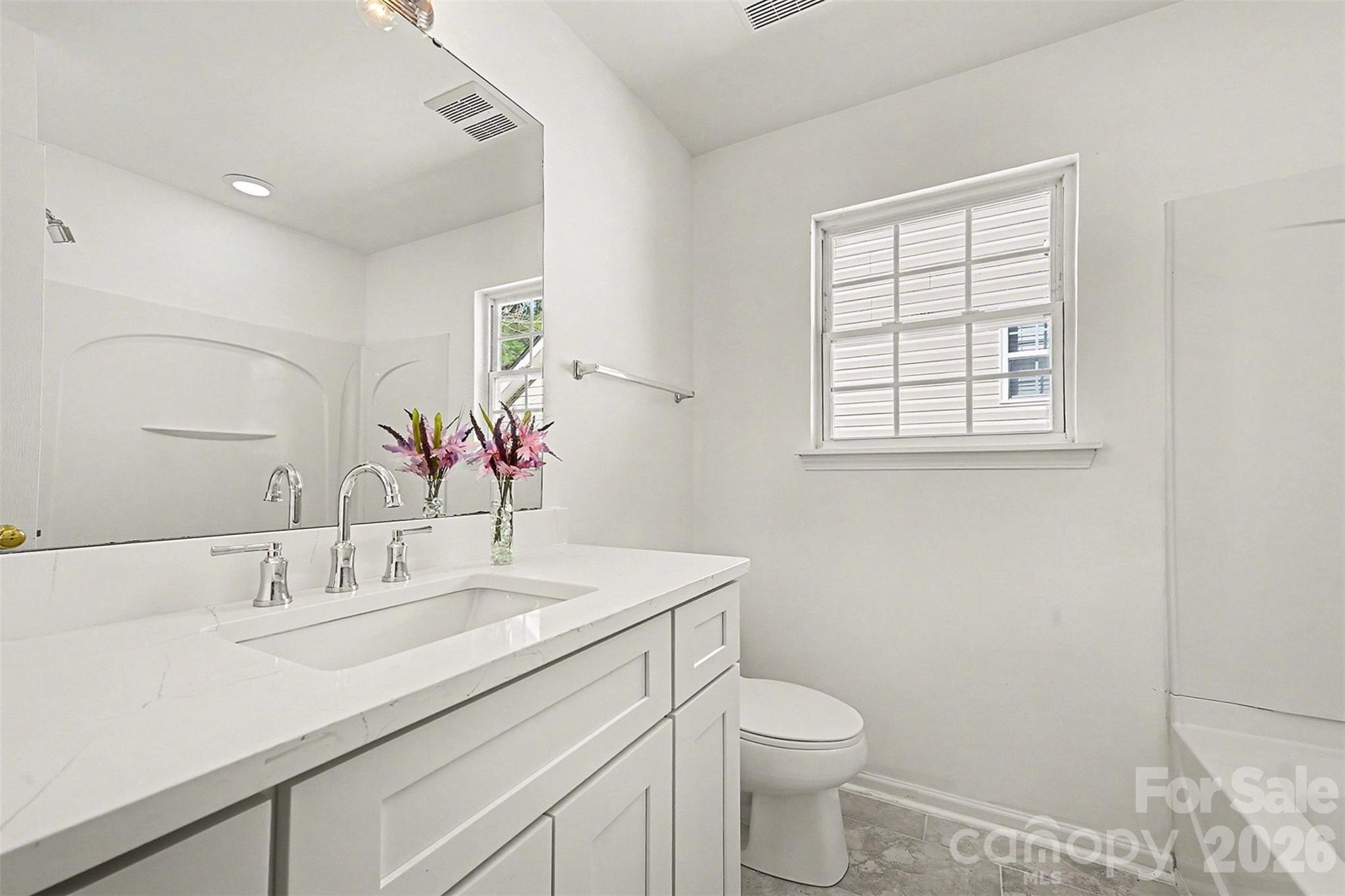 12010 Royal Castle Court, Charlotte, NC - photo 20 of 32