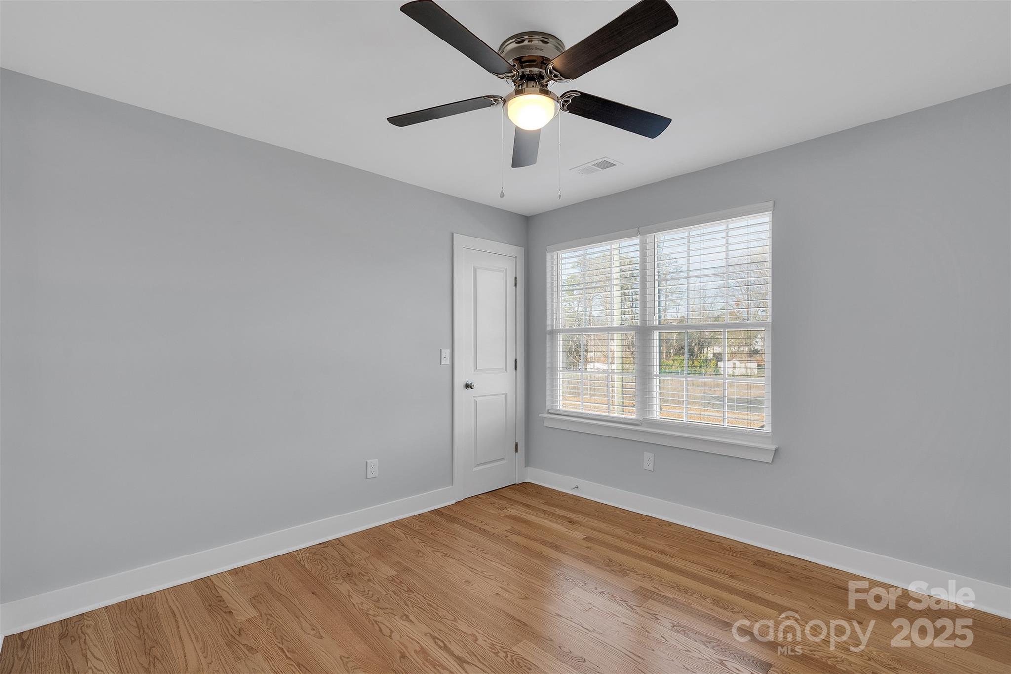 Photo 23 of 3200 Auten Avenue, Charlotte, NC