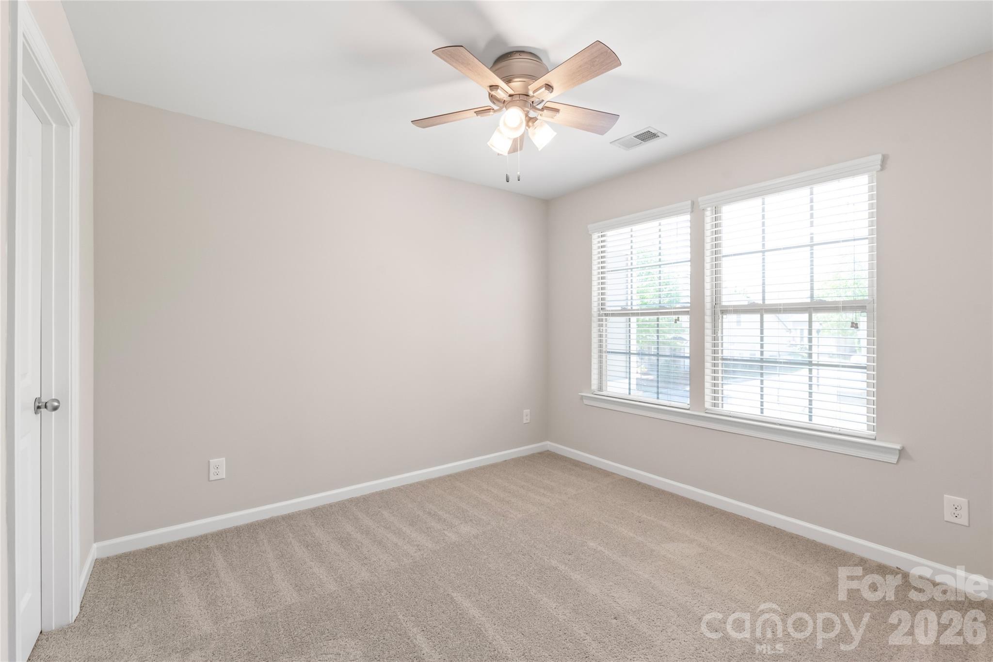 5662 Stonewells Drive, Charlotte, NC - photo 25 of 37