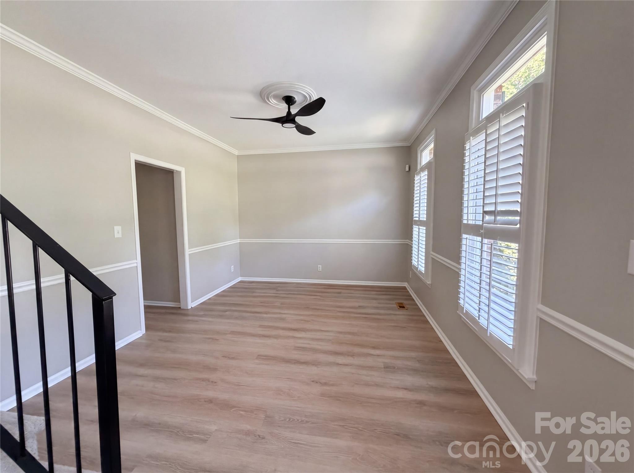 15130 Stonegreen Lane, Huntersville, NC - photo 10 of 20