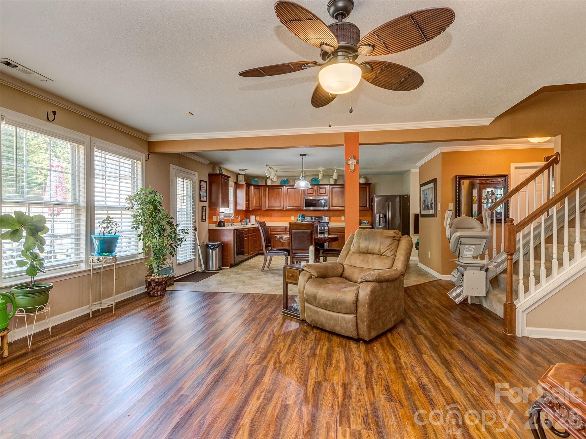 Photo 16 of 7829 Ponderosa Pine Lane, Charlotte, NC