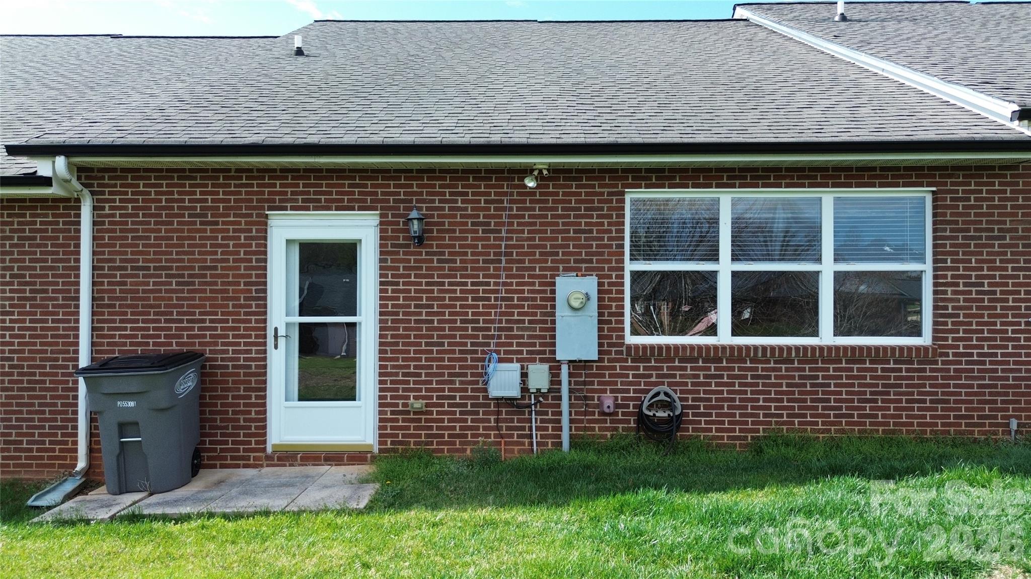 3870 Sage Court, Denver, NC - photo 24 of 33