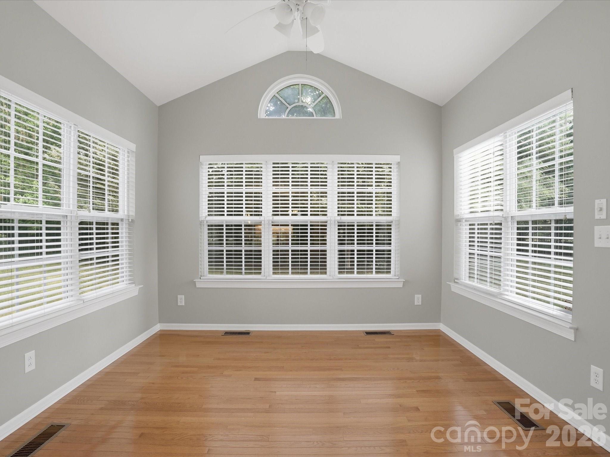2027 Fripp Lane, Indian Trail, NC - photo 20 of 48