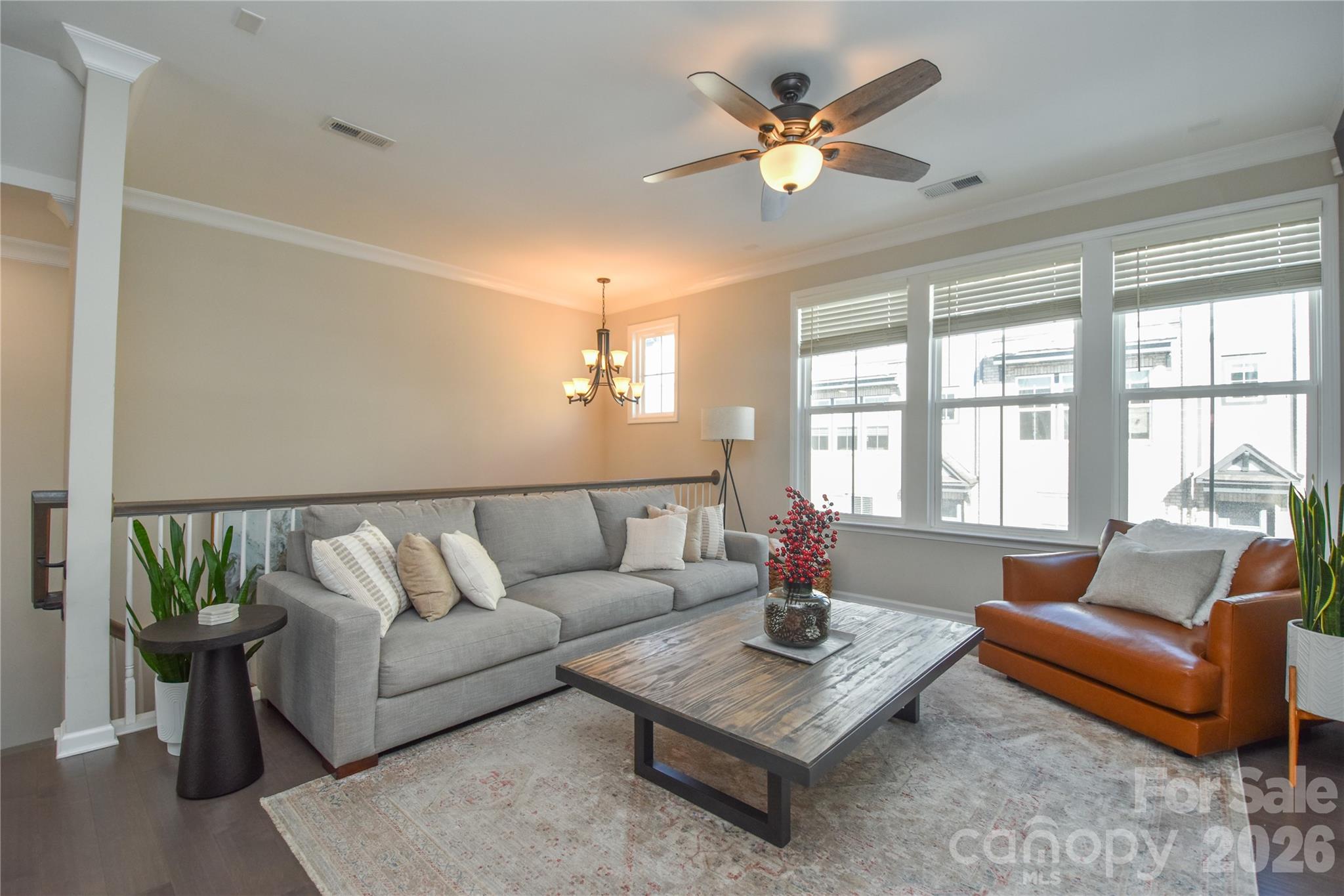 Photo 6 of 612 Tudor Park Way, Charlotte, NC