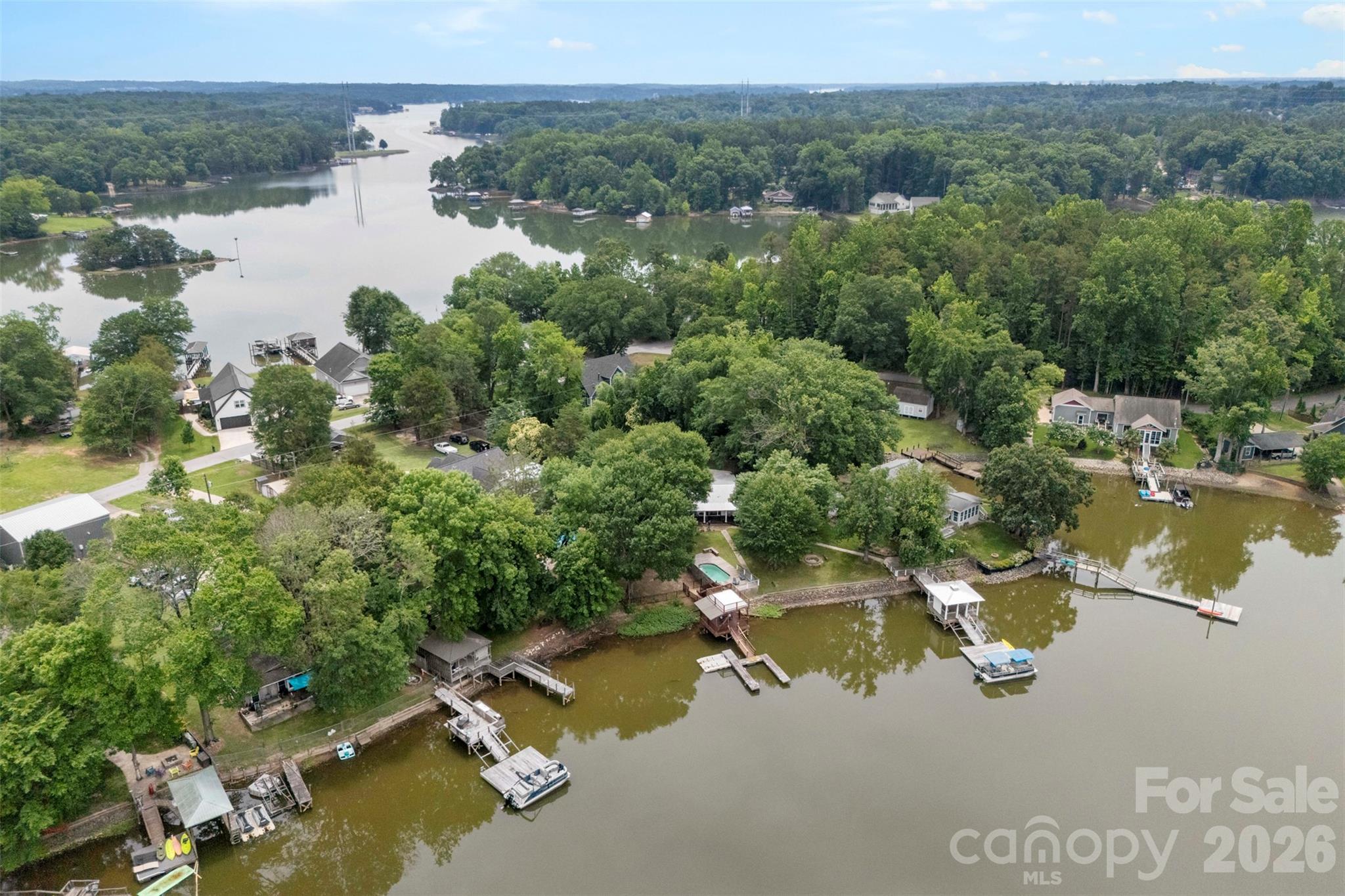 Photo 44 of 5555 Riverfront Road, Lake Wylie, SC